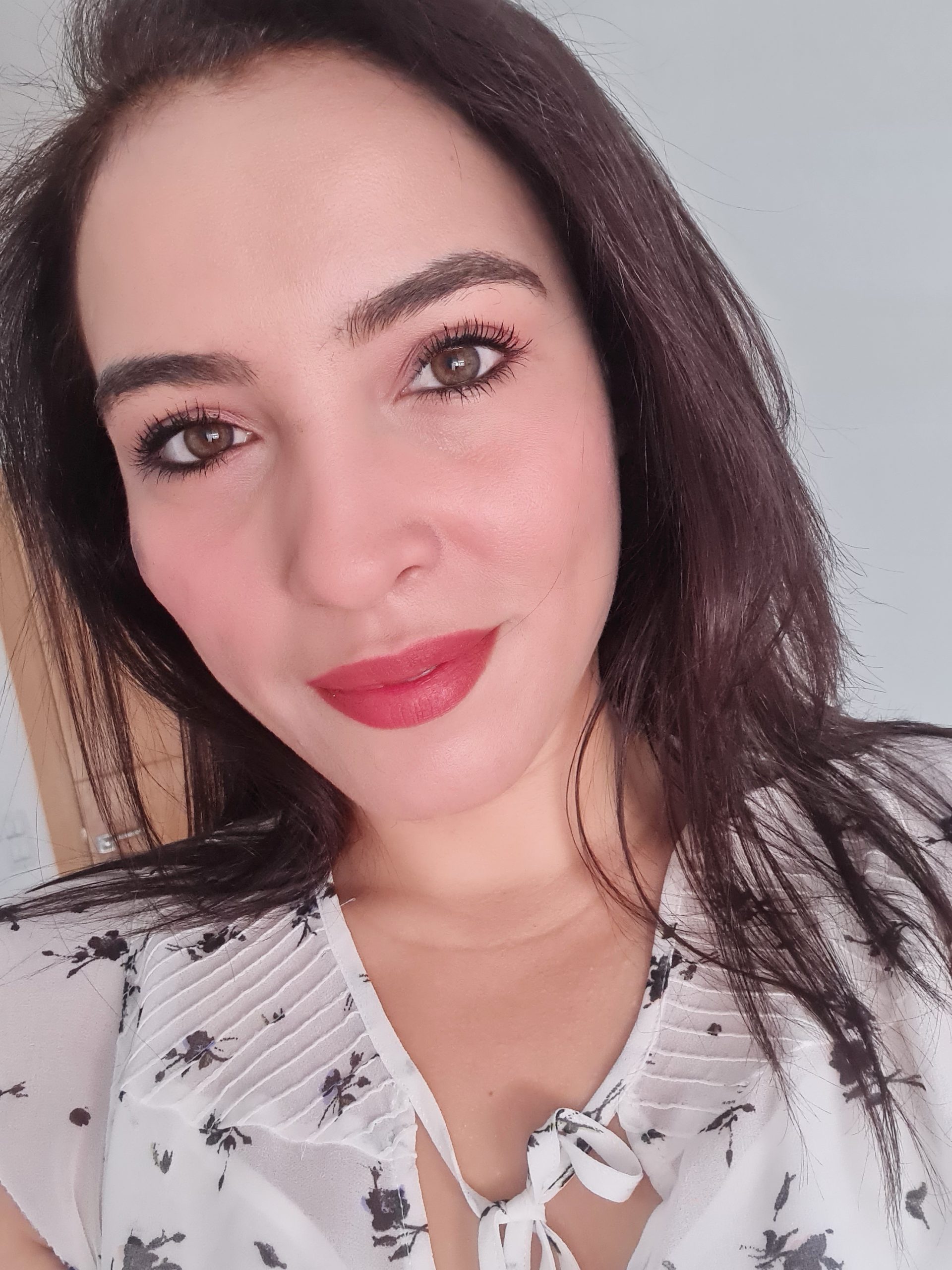 olfa – Step2Teaching