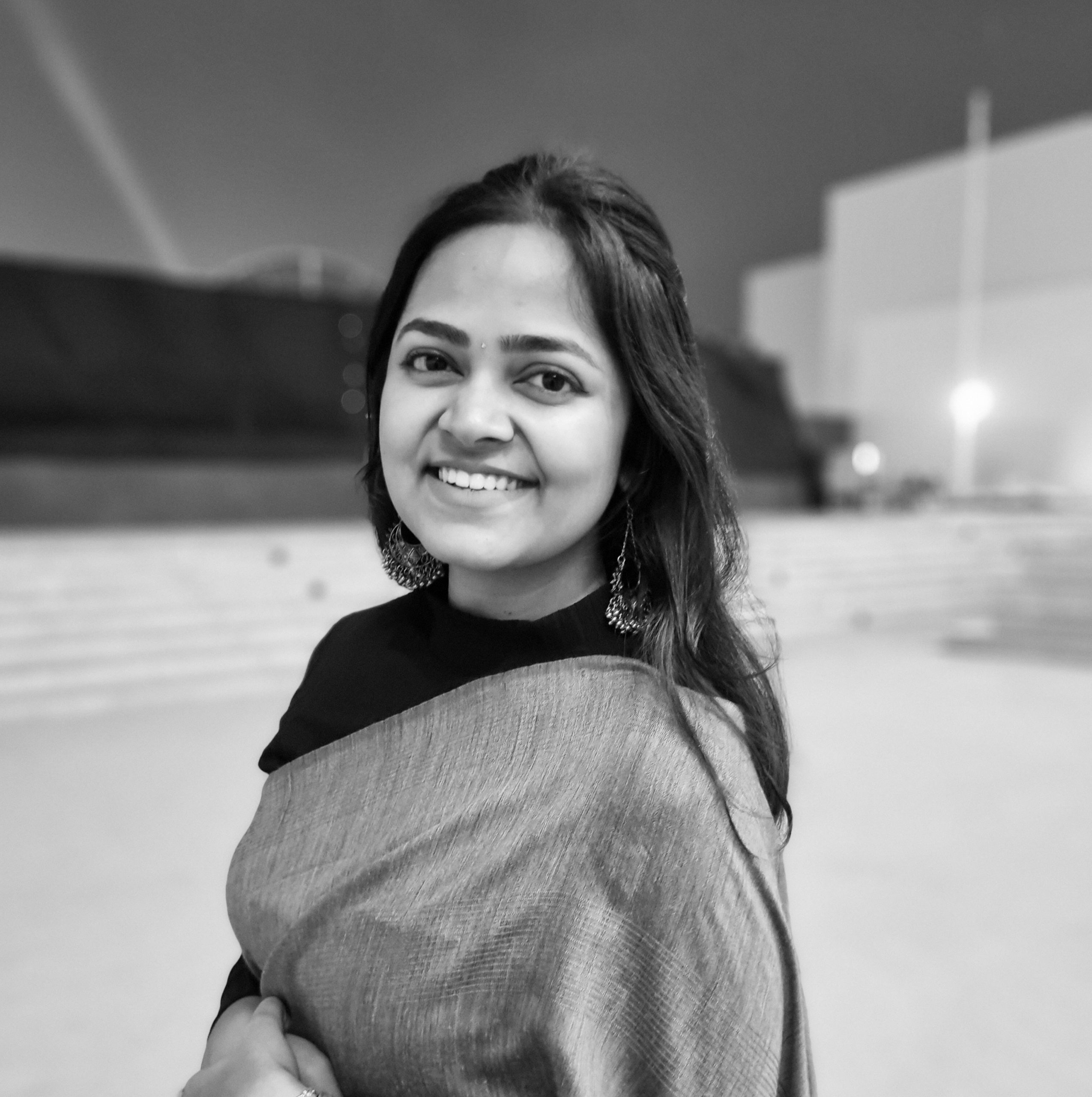 Mahima – Step2Teaching