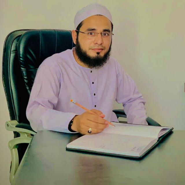 Tufeeq900 – Step2Teaching