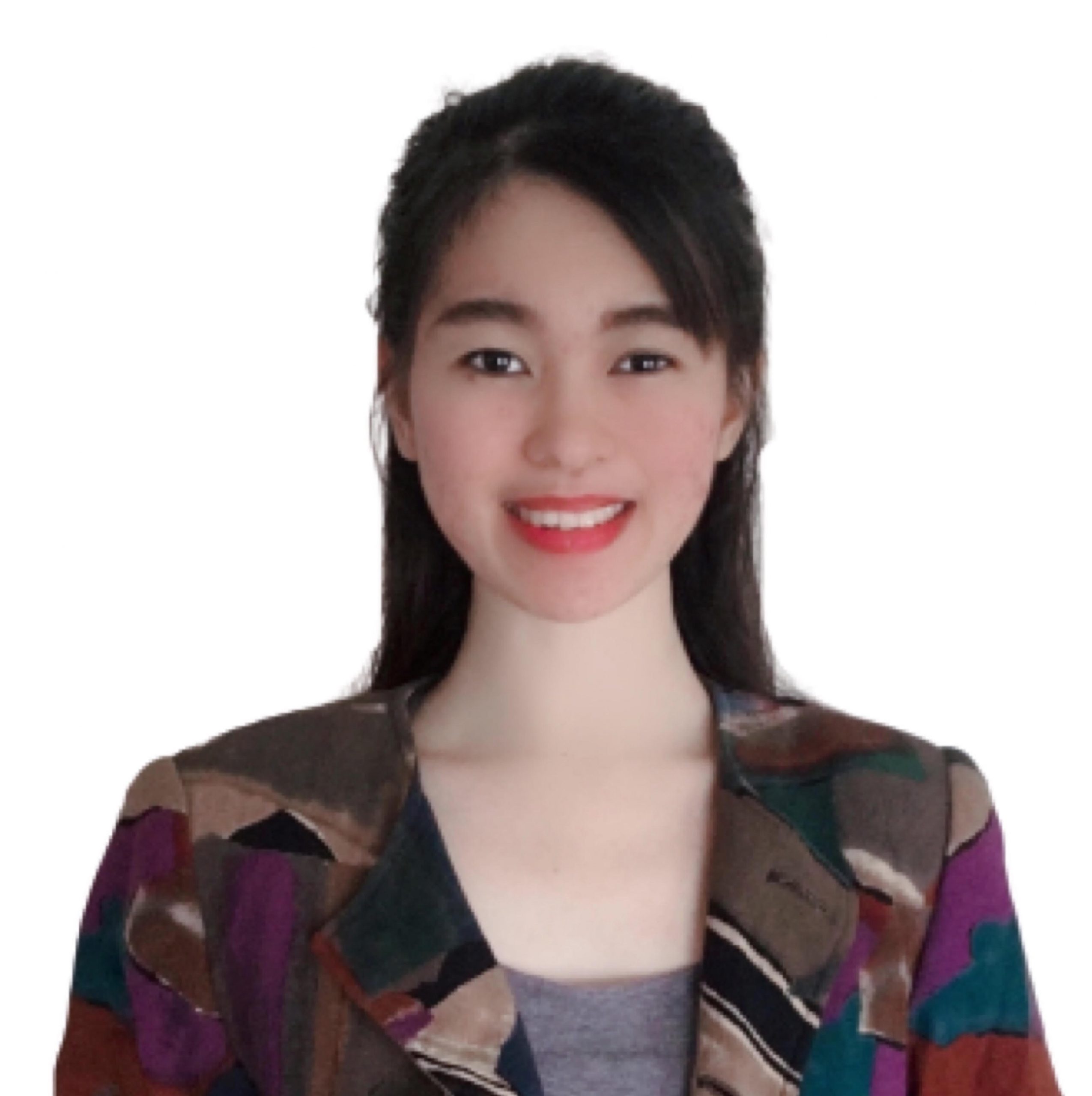 CamilleTaguba – Step2Teaching