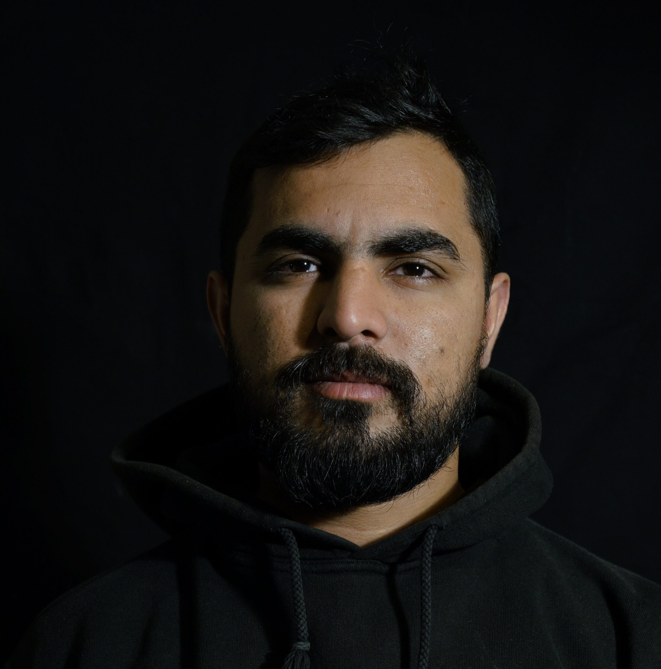 Saad – Step2Teaching