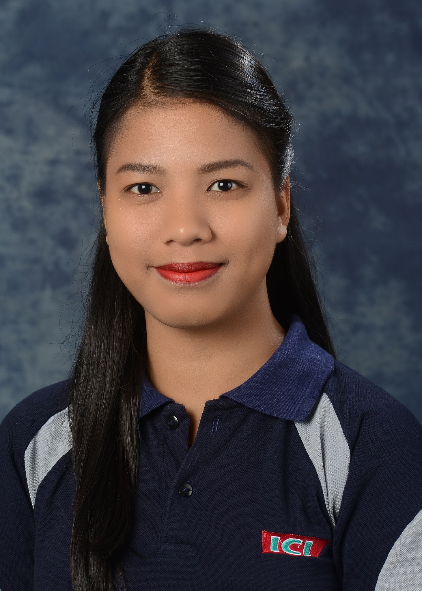 daiancarmel – Step2Teaching