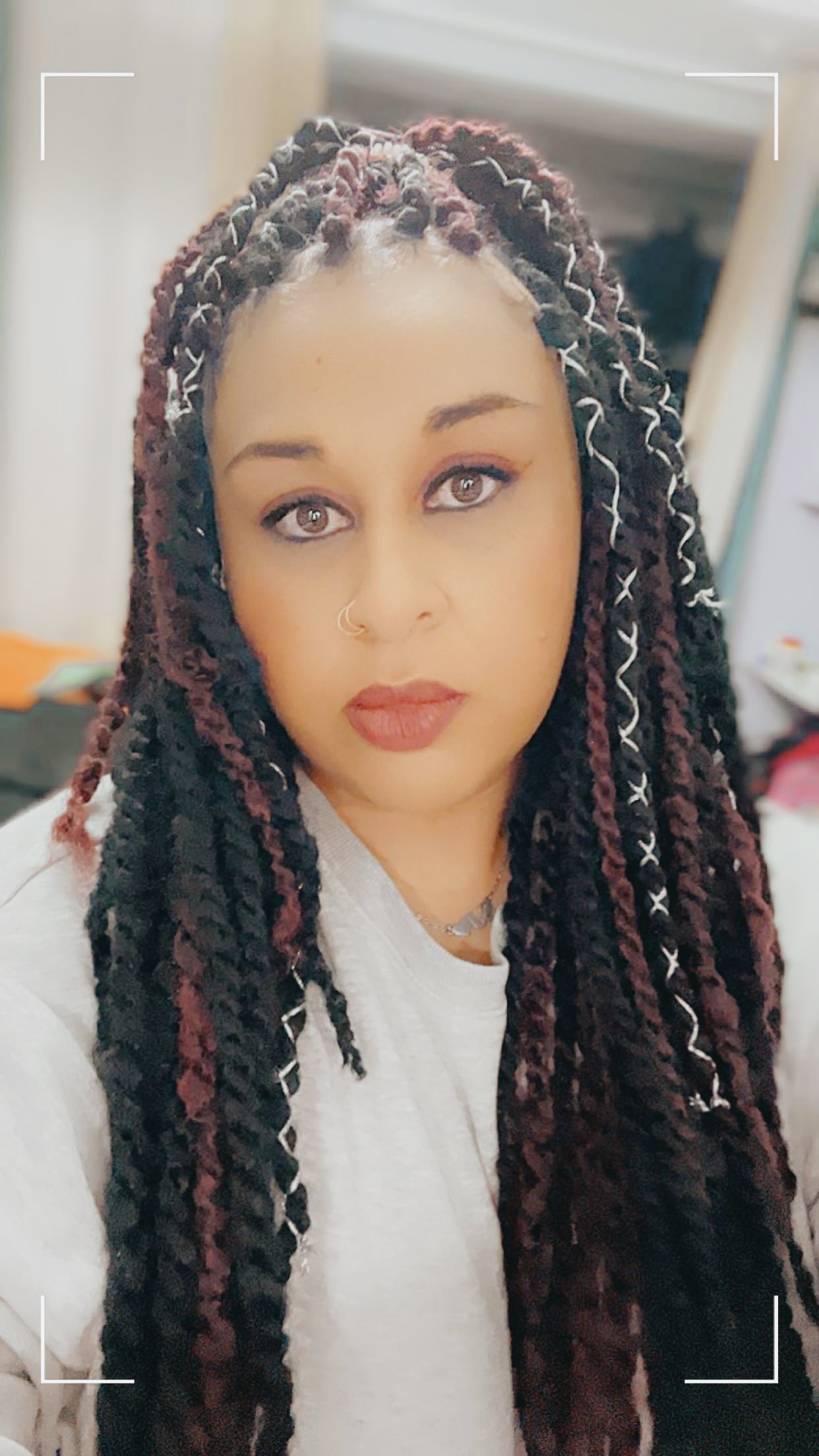 SjAmeer – Step2Teaching