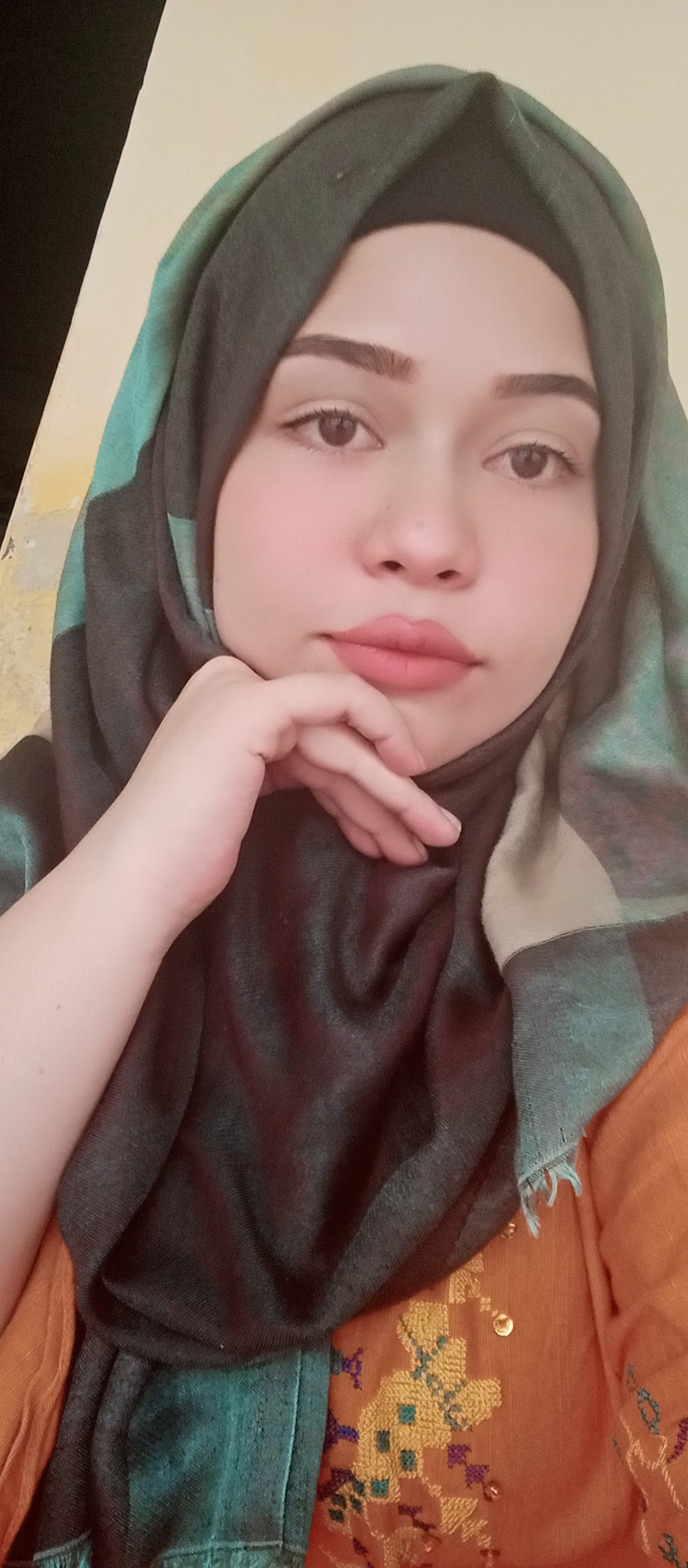 Salvia – Step2Teaching