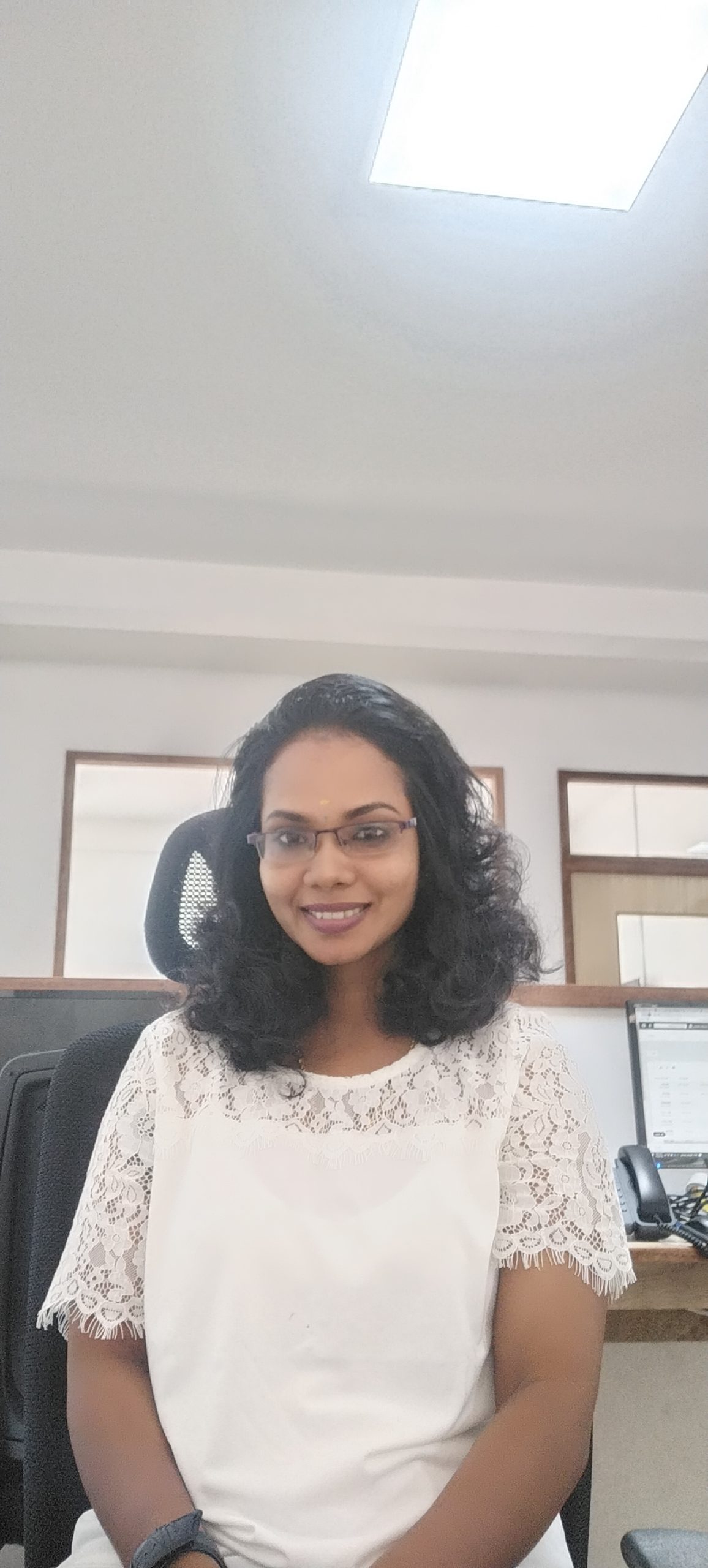 Nandhini12 – Step2Teaching