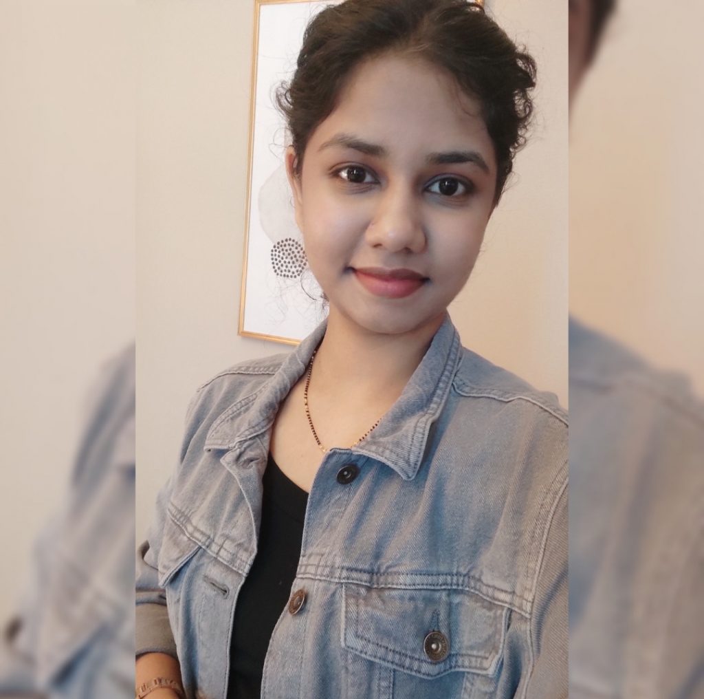 Nurjhansayed – Step2Teaching