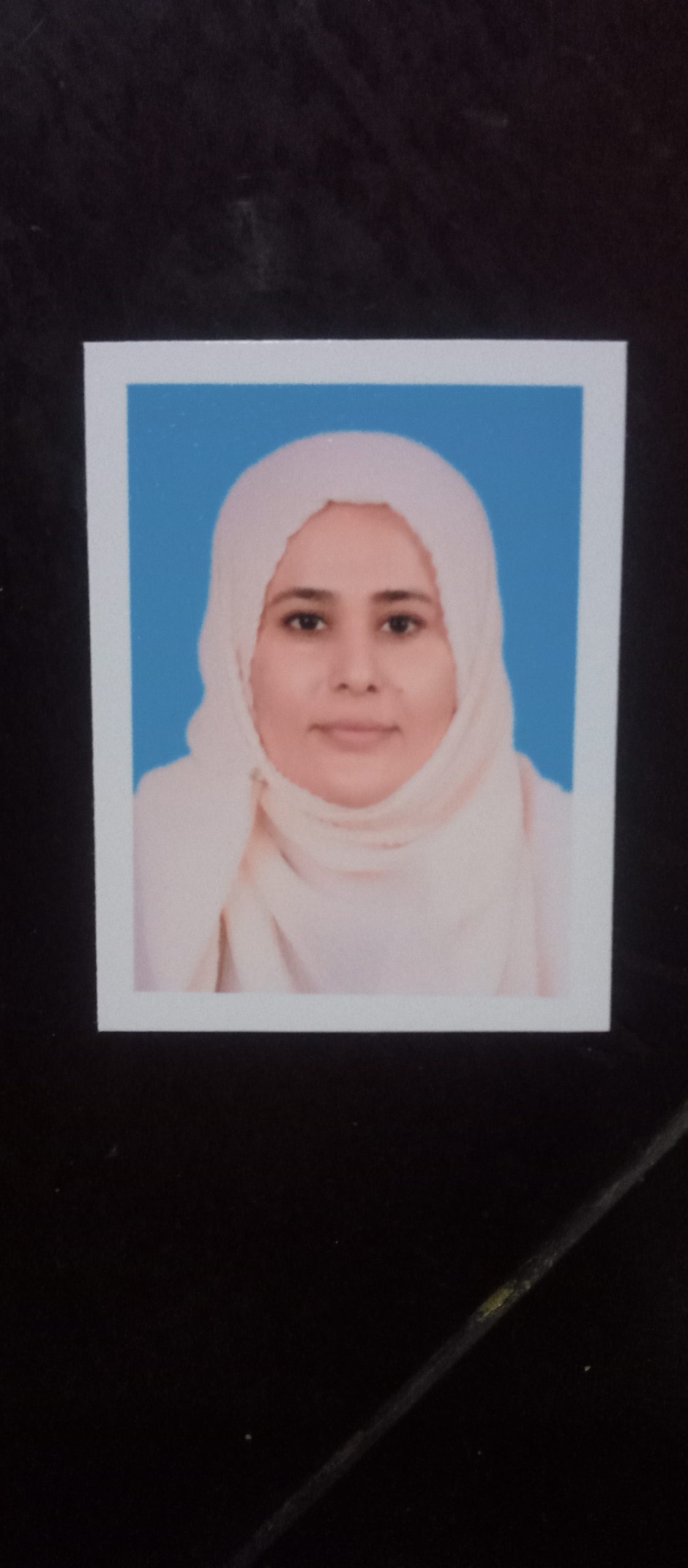 Adeebariaz143 – Step2Teaching