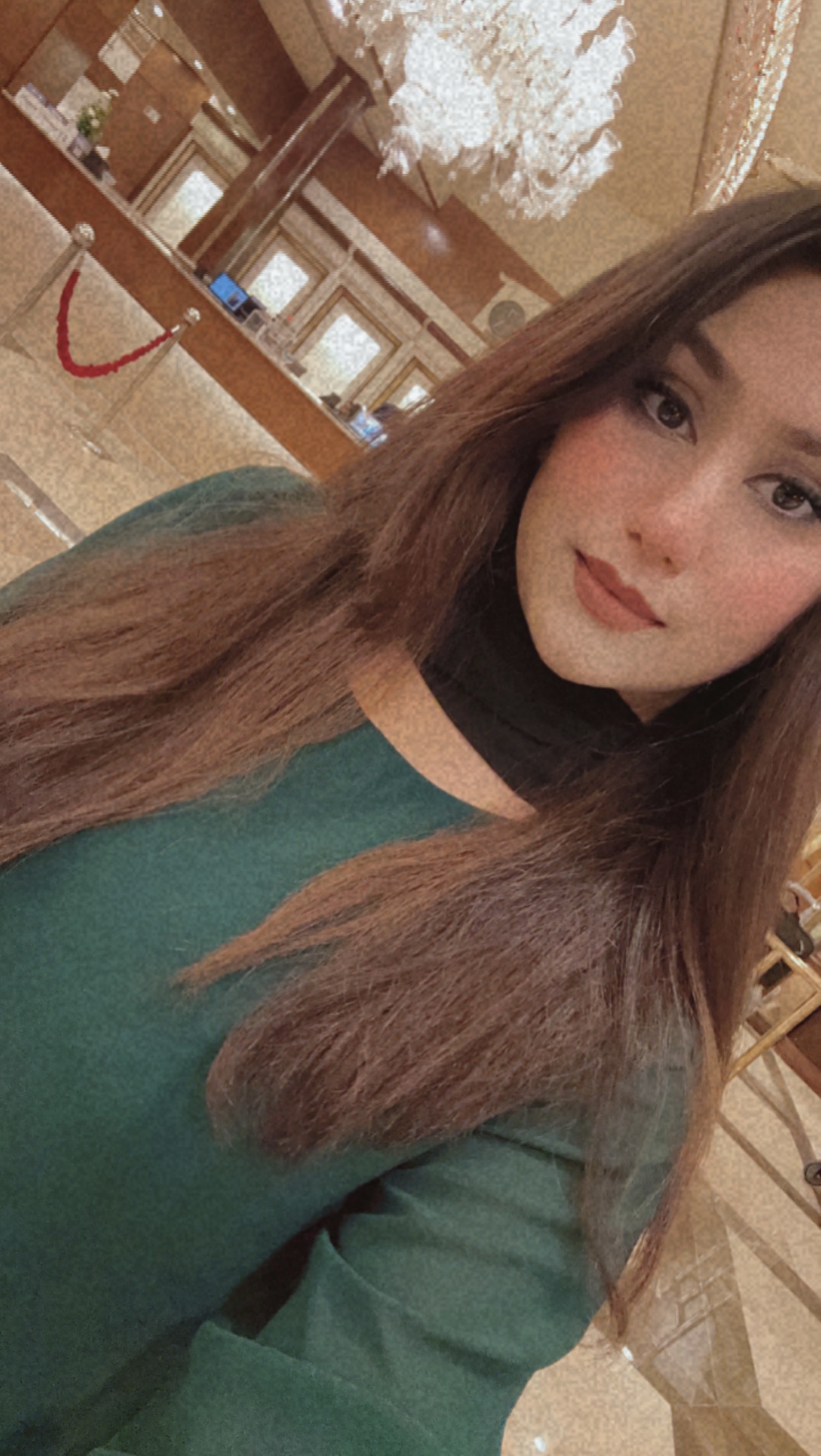 SanaPervaiz – Step2Teaching