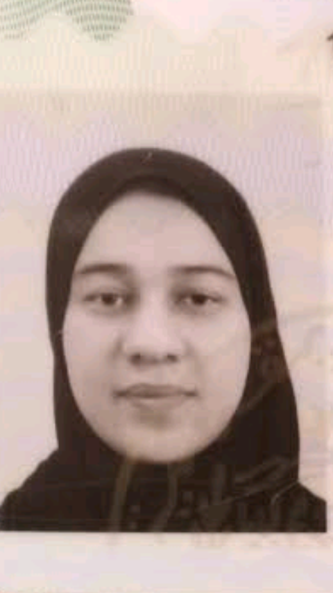 chantal97 – Step2Teaching