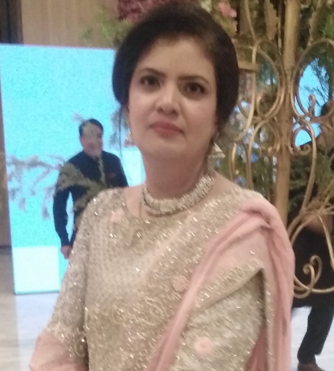 MariaAbdullah1 – Step2Teaching