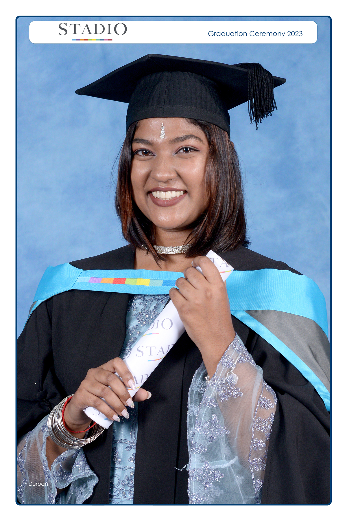 TamicaGovender – Step2Teaching