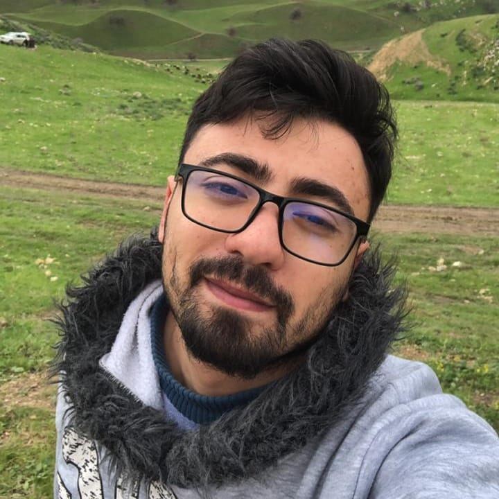 SalehTobat – Step2Teaching