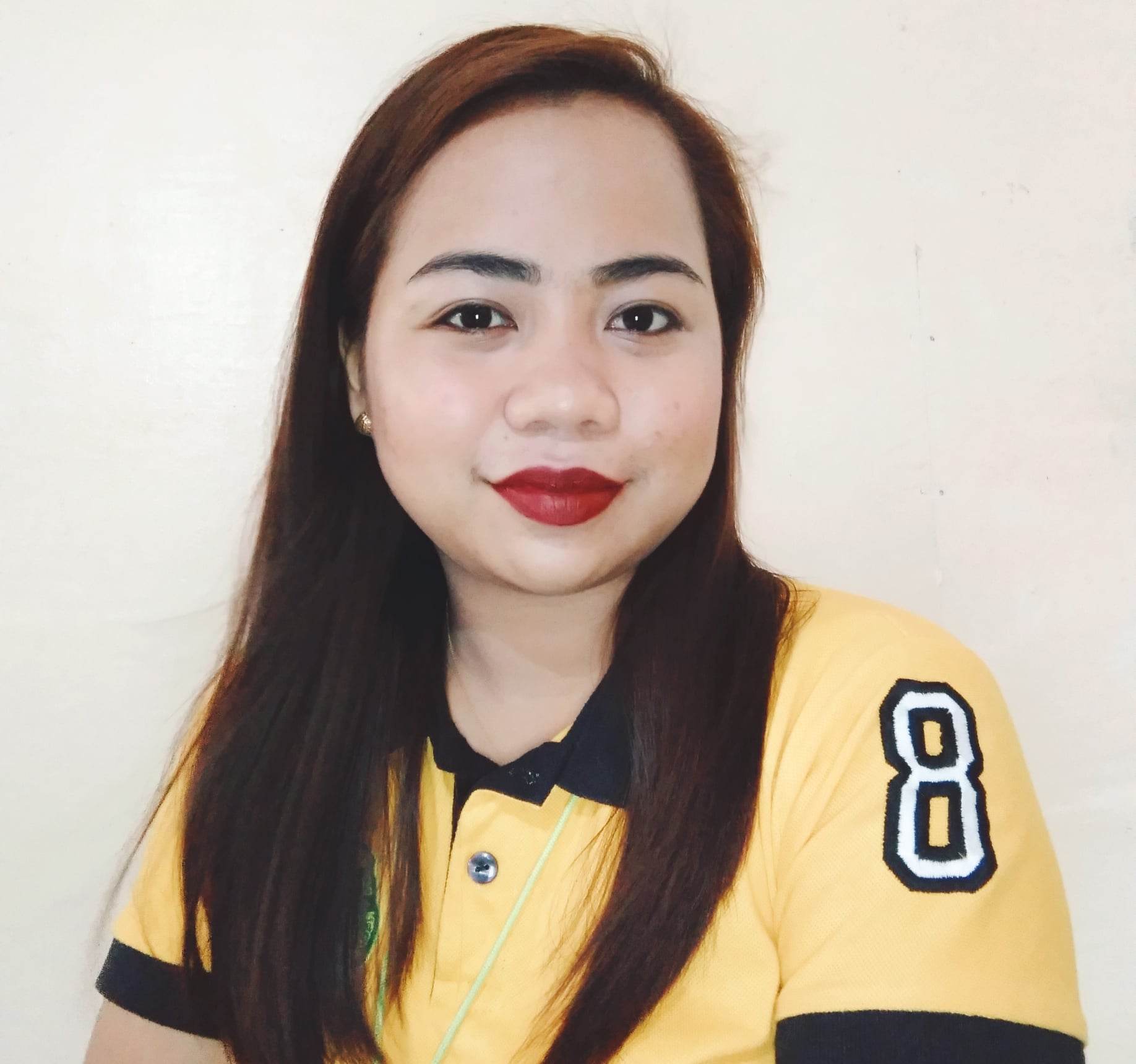 RozelleAbantao – Step2Teaching