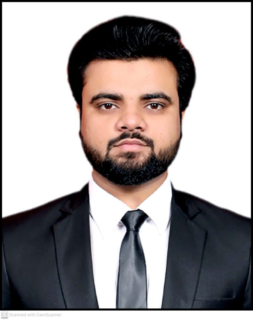 ATIF – Step2Teaching