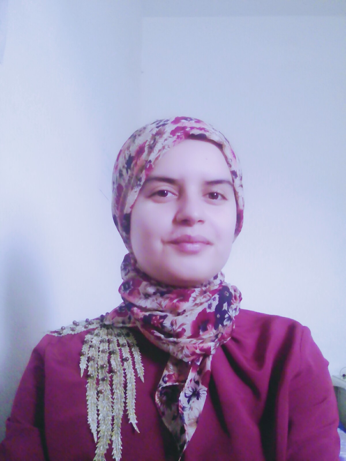 Belkis.jomaa – Step2Teaching