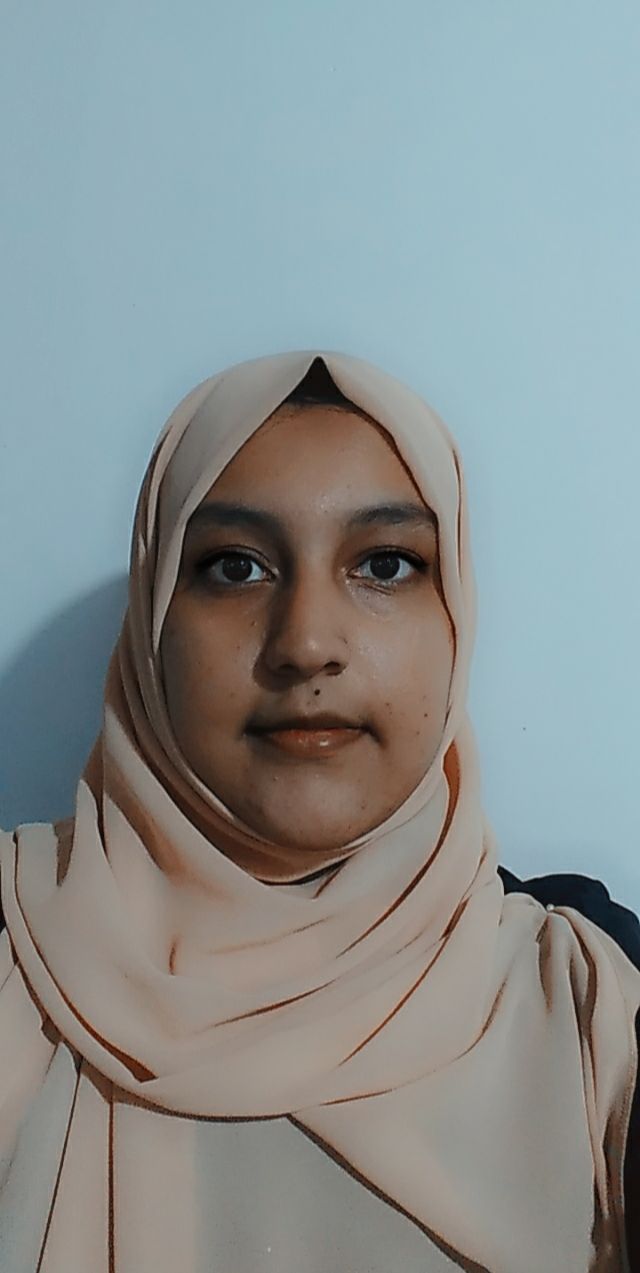 Masna – Step2Teaching