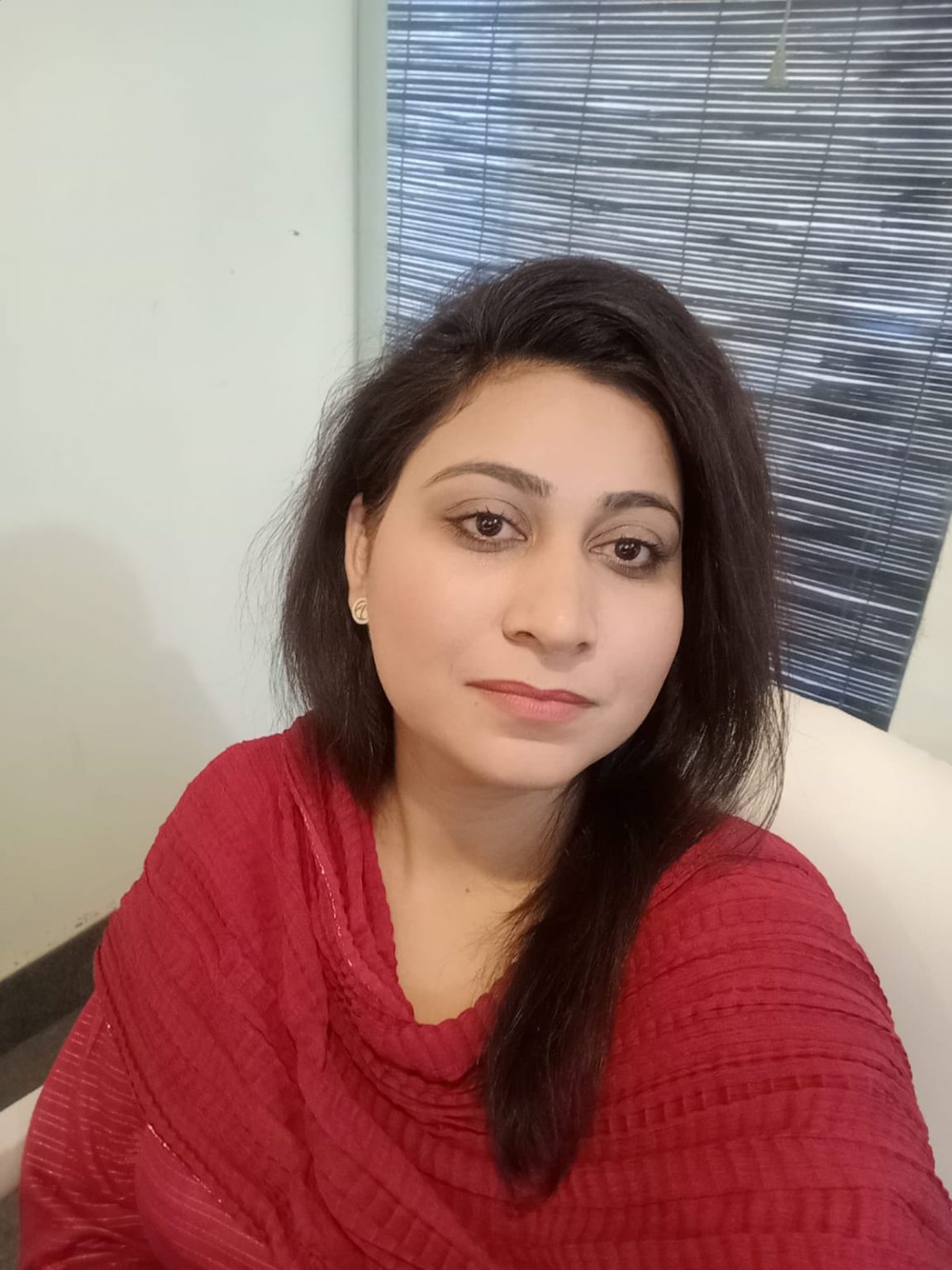 sabaqamar – Step2Teaching