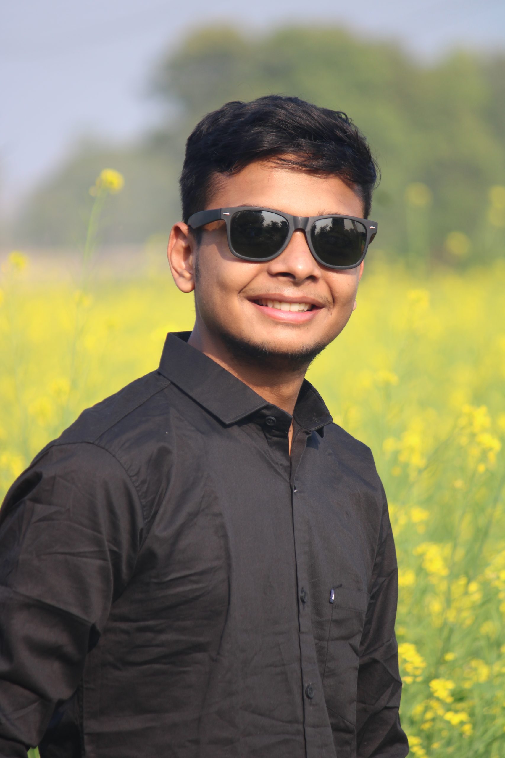 Tanay – Step2Teaching