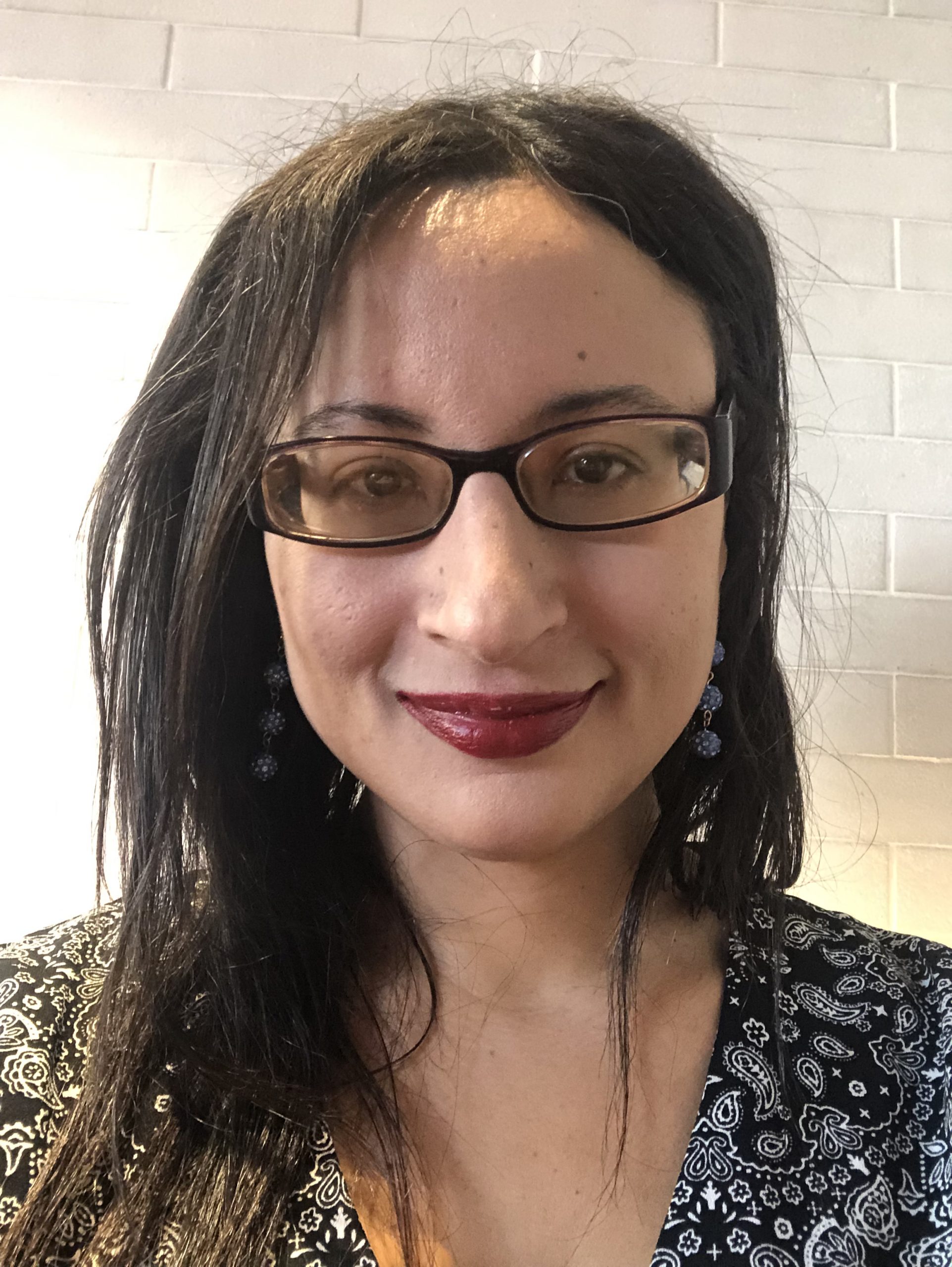 Nini83 – Step2Teaching