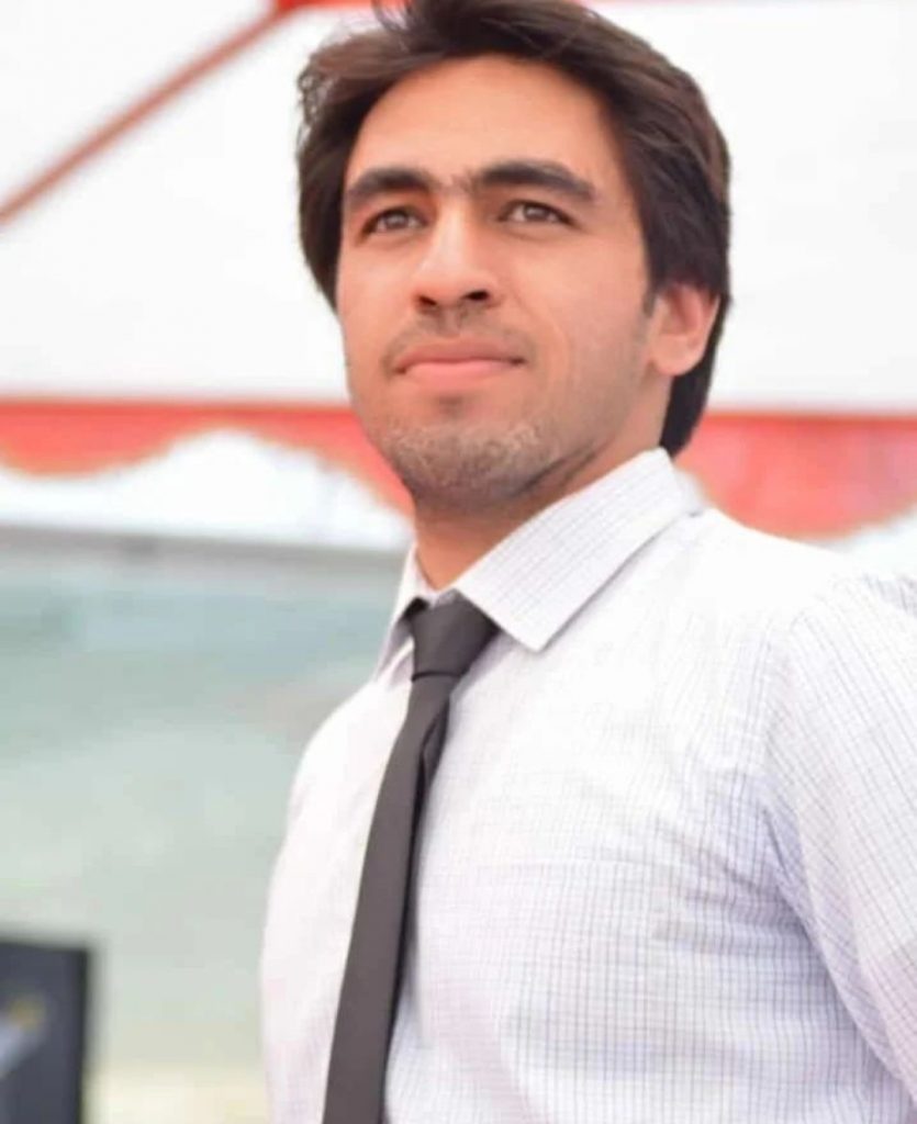 Adnan8978 – Step2Teaching