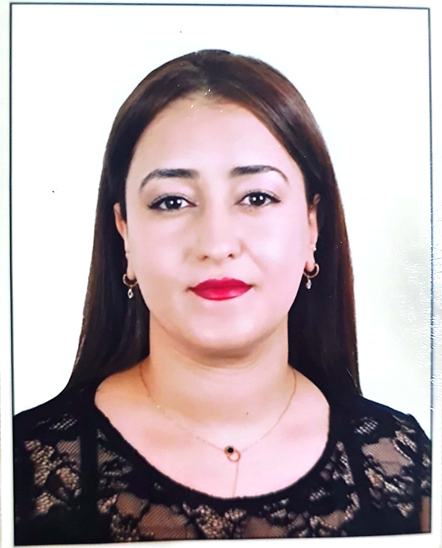 wiwich – Step2Teaching