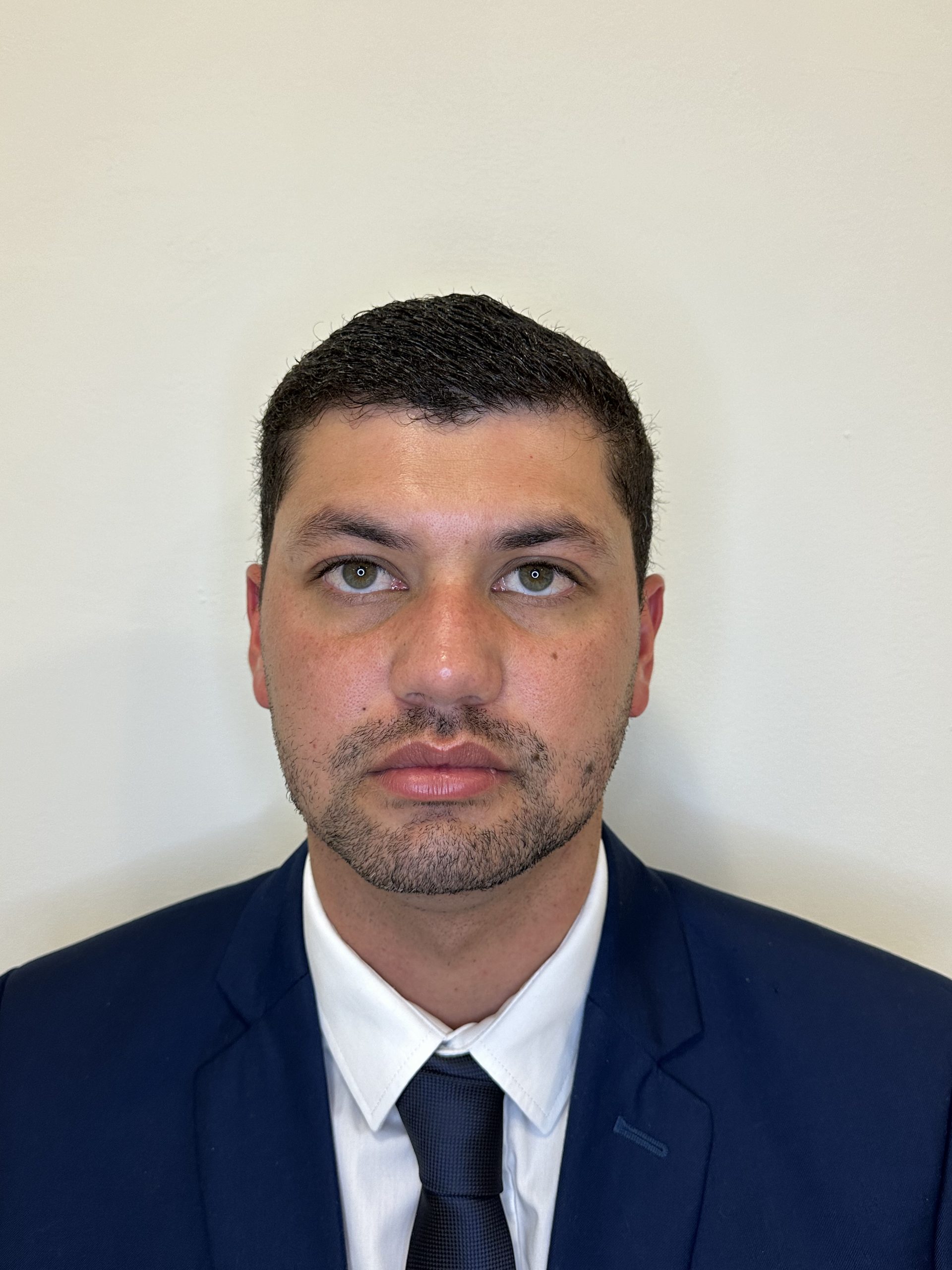 ziyaadabrahams – Step2Teaching