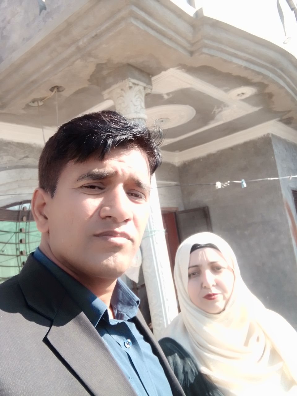 Saima – Step2Teaching