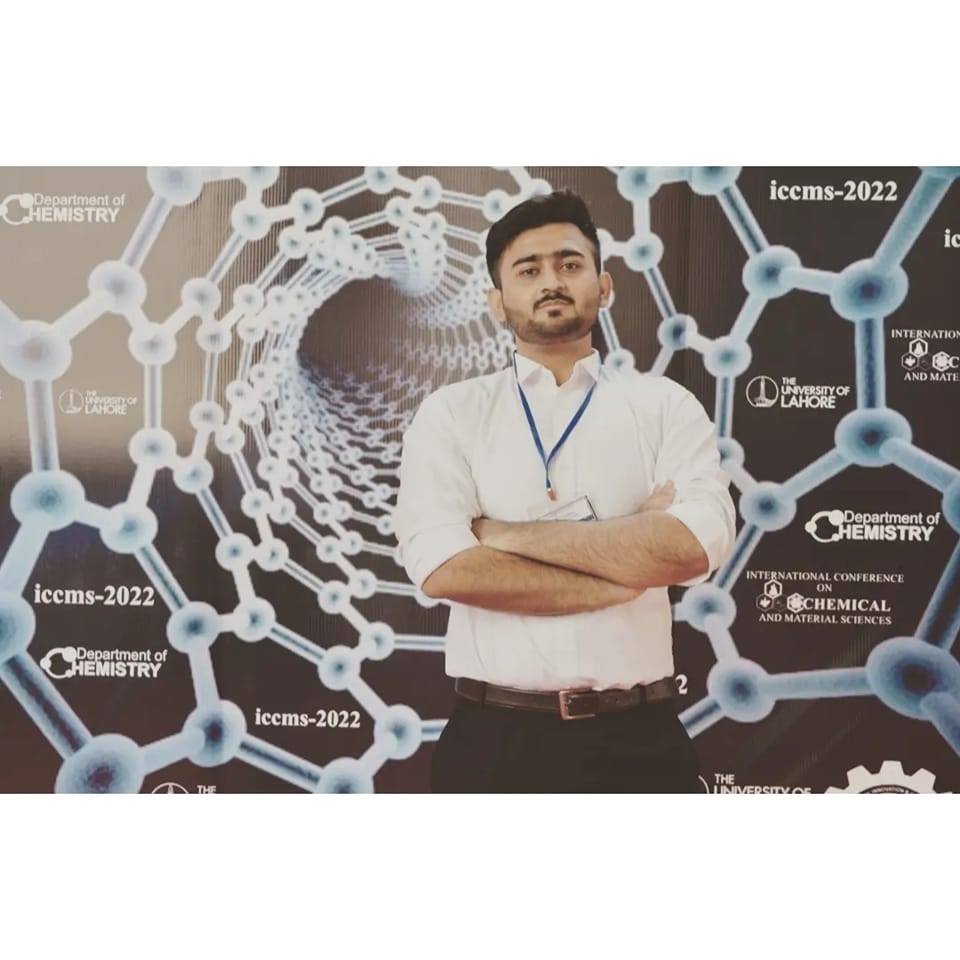 buttabdulrehman530 – Step2Teaching