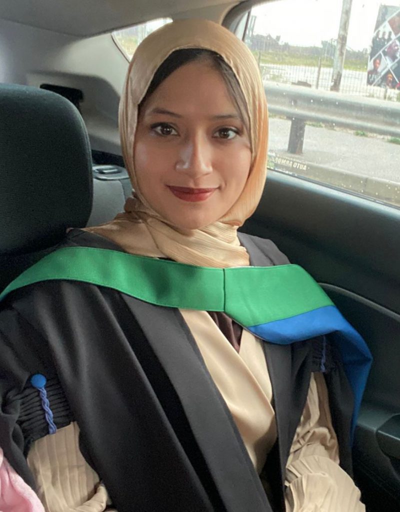 aaminalukie – Step2Teaching