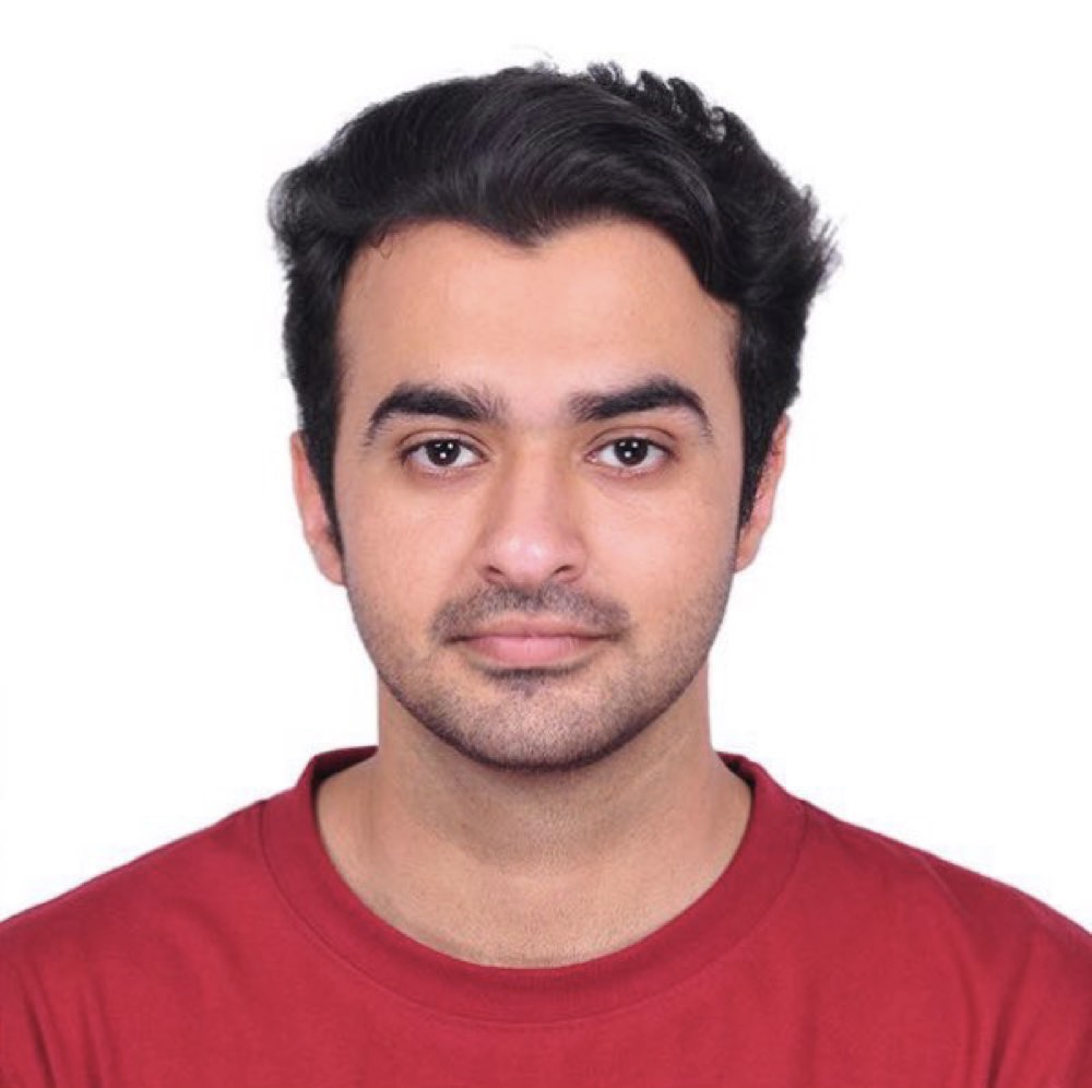 Abdurrehman – Step2Teaching