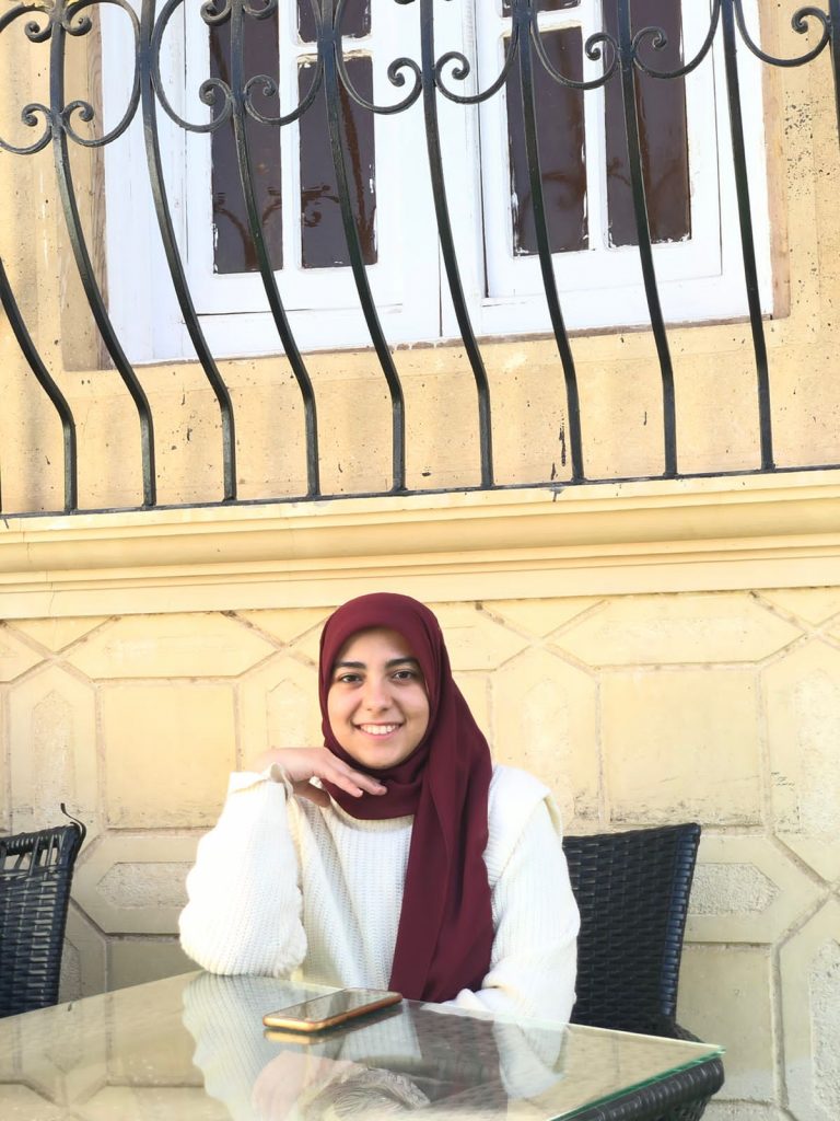 taqwa – Step2Teaching