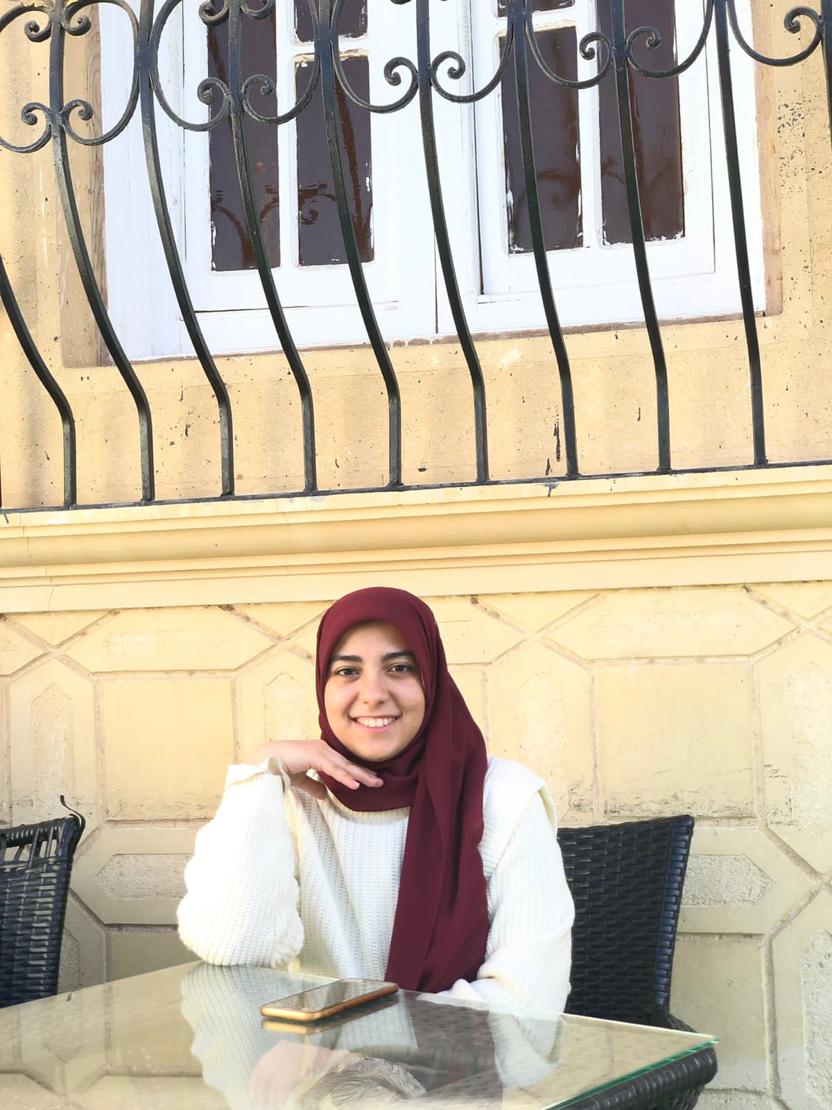 taqwa – Step2Teaching