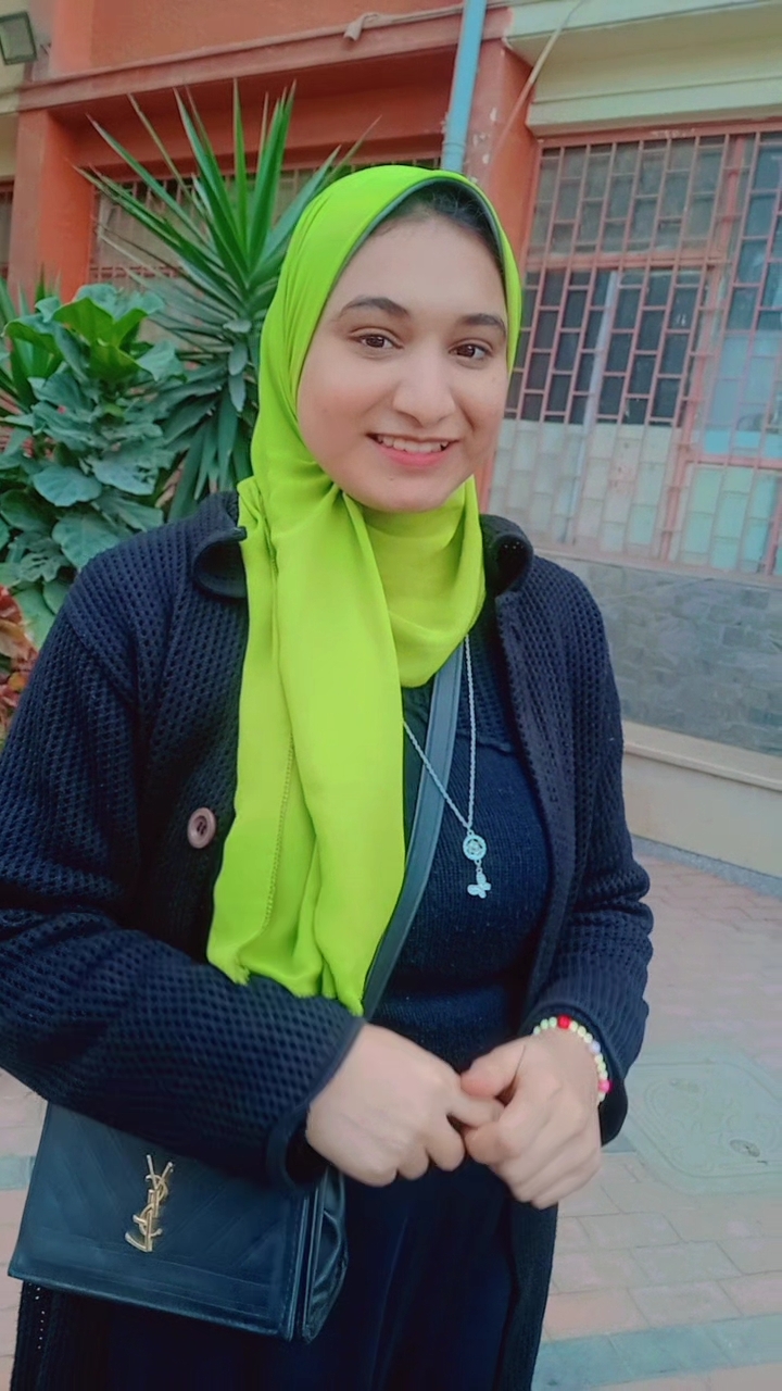 AyaArafa – Step2Teaching