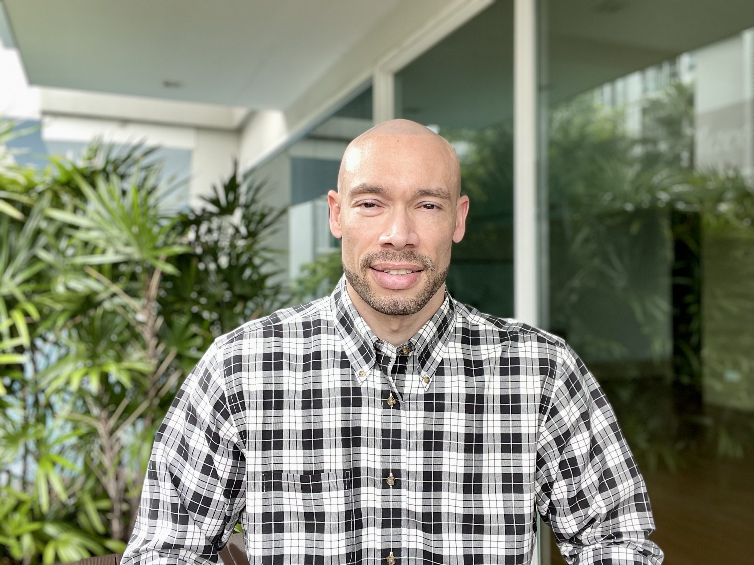 Akil – Step2Teaching