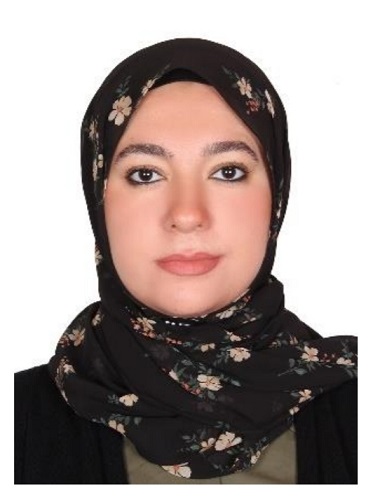 FatimaHoss – Step2Teaching