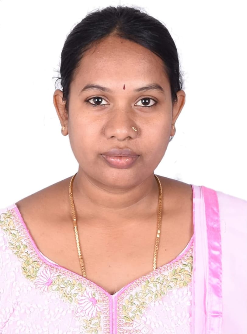 Yashaswinisan1 – Step2Teaching