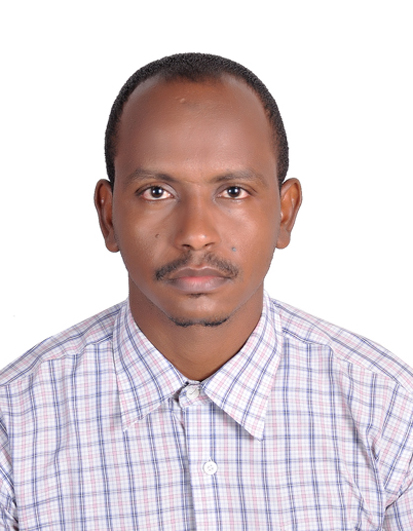 mohd – Step2Teaching