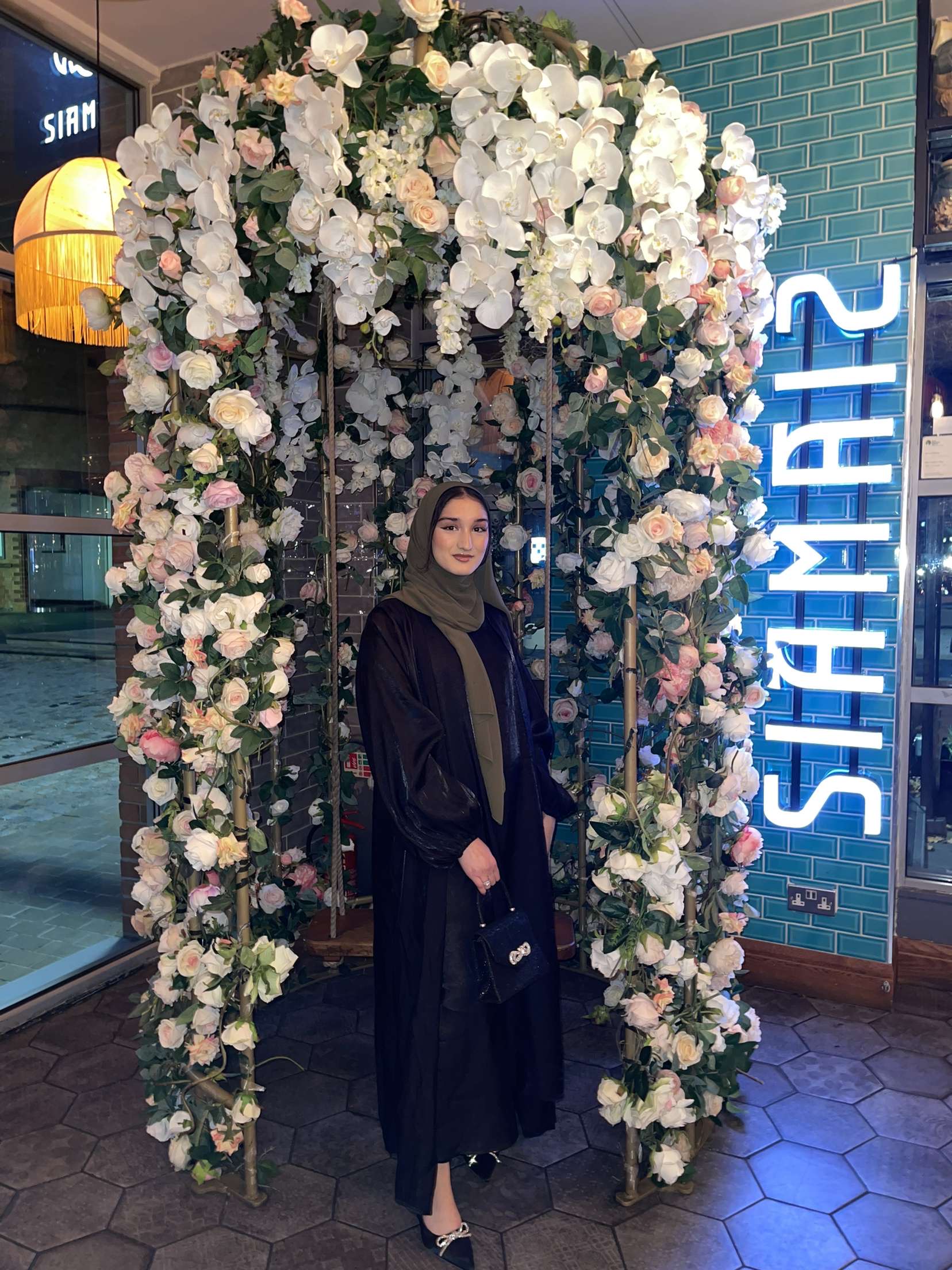 Imanhshah – Step2Teaching