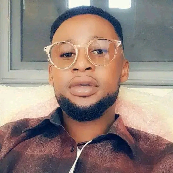 NOBLE – Step2Teaching