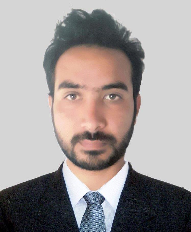 Basit 1255 – Step2Teaching