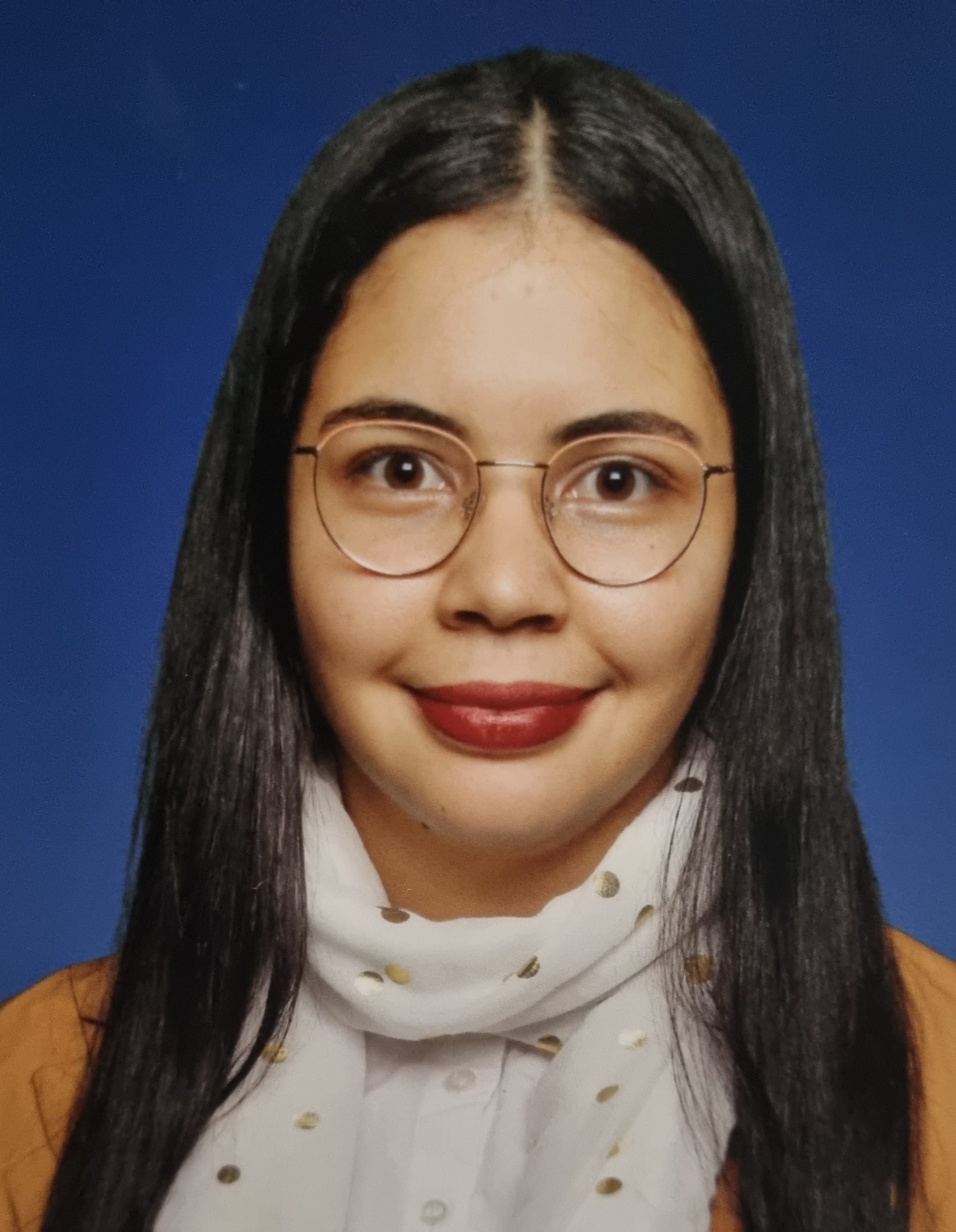 Culynn – Step2Teaching