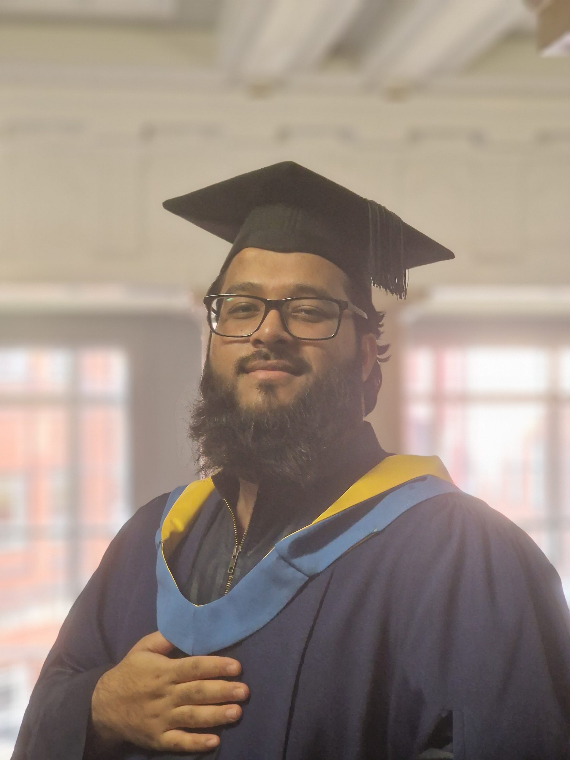 Mahbub98 – Step2Teaching