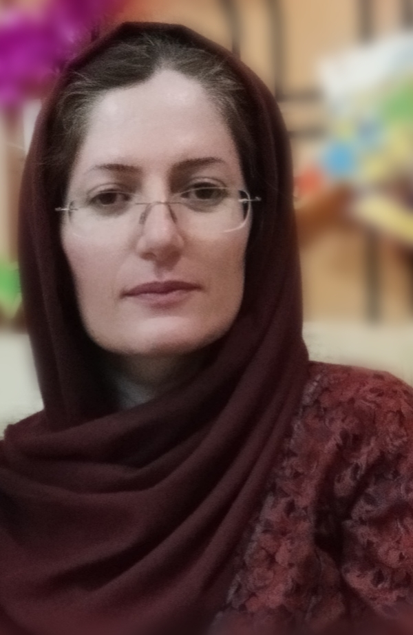 Maryamtaheri – Step2Teaching