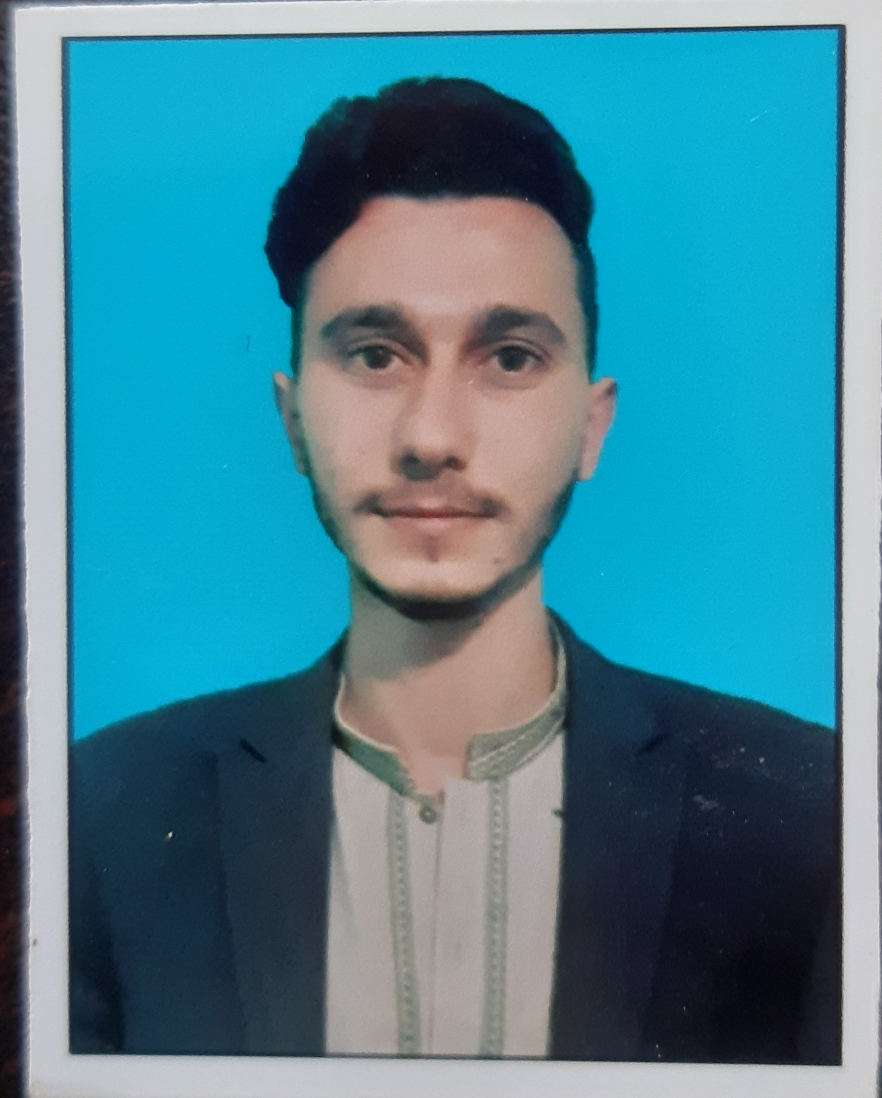 JawadZubair – Step2Teaching