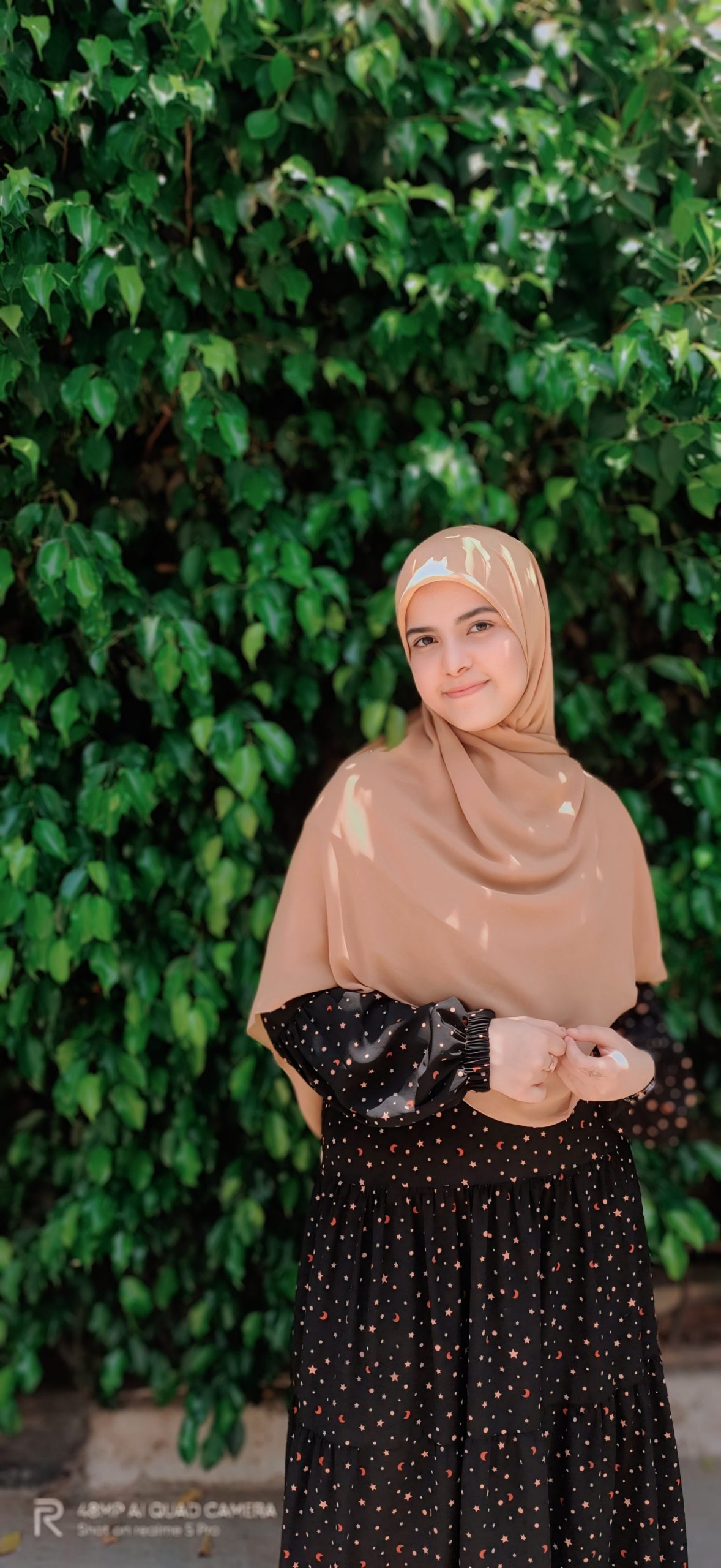 MariamGhariieb – Step2Teaching