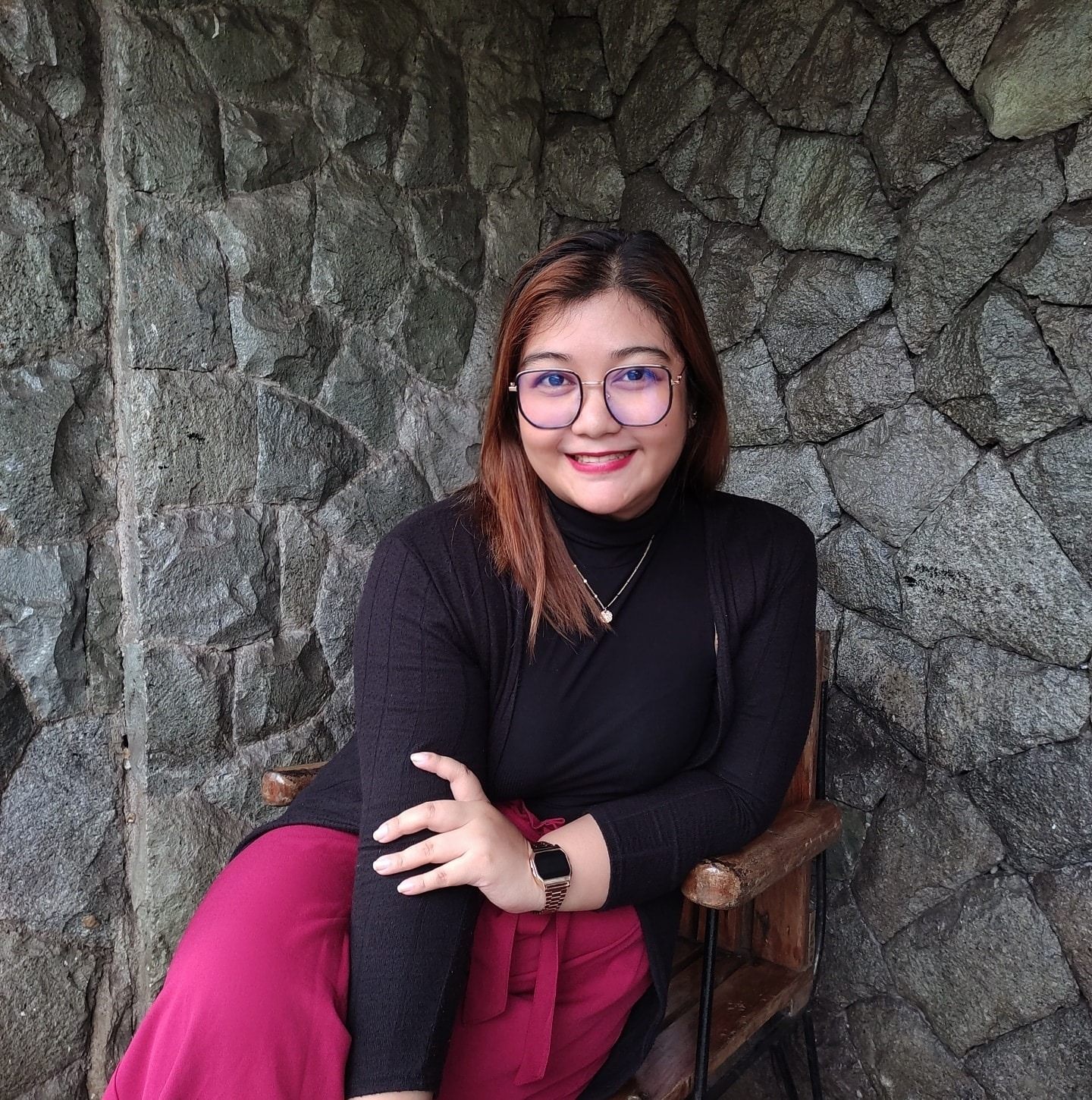 nikamirah0904 – Step2Teaching