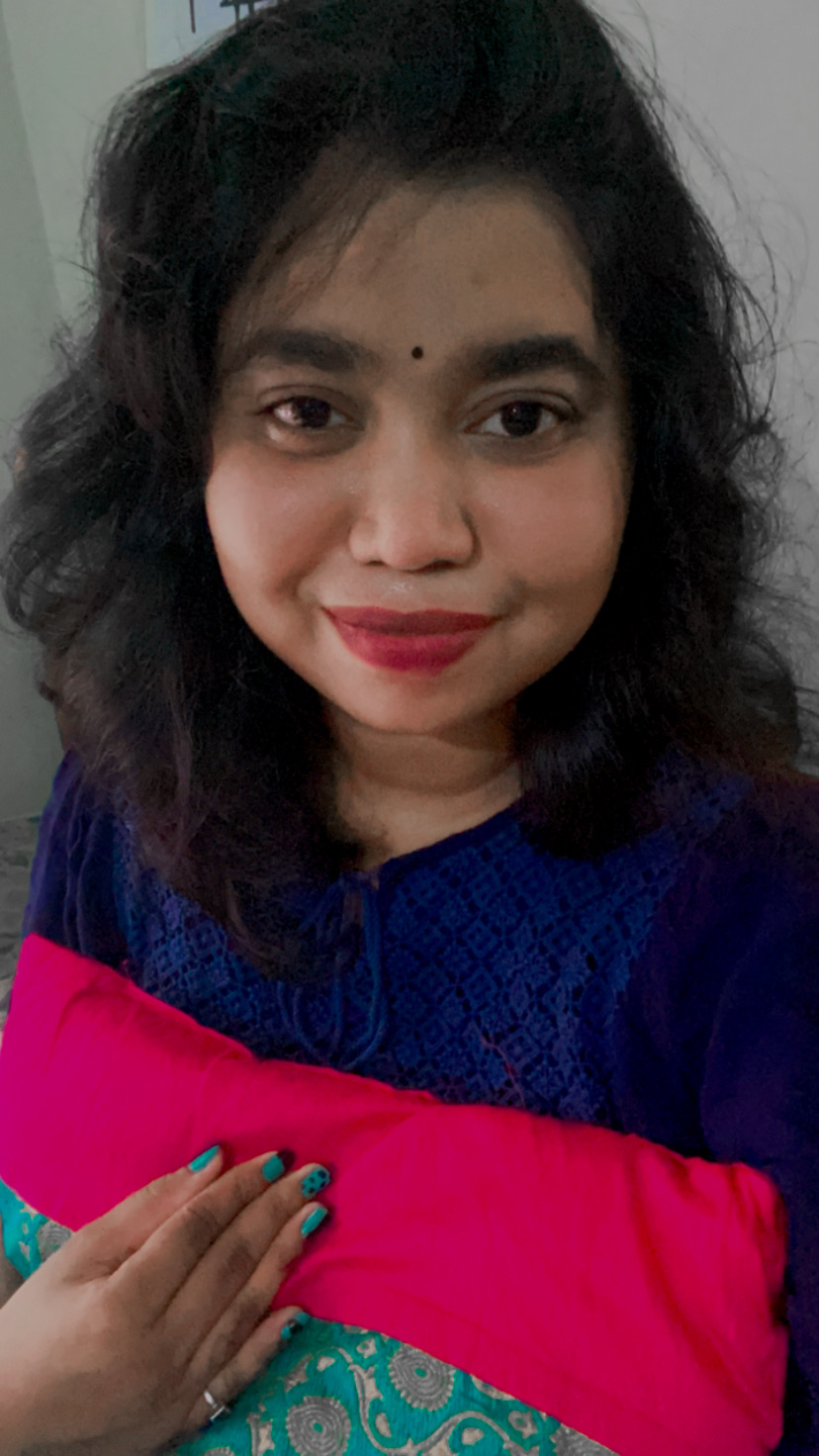 DarsanaJoy – Step2Teaching