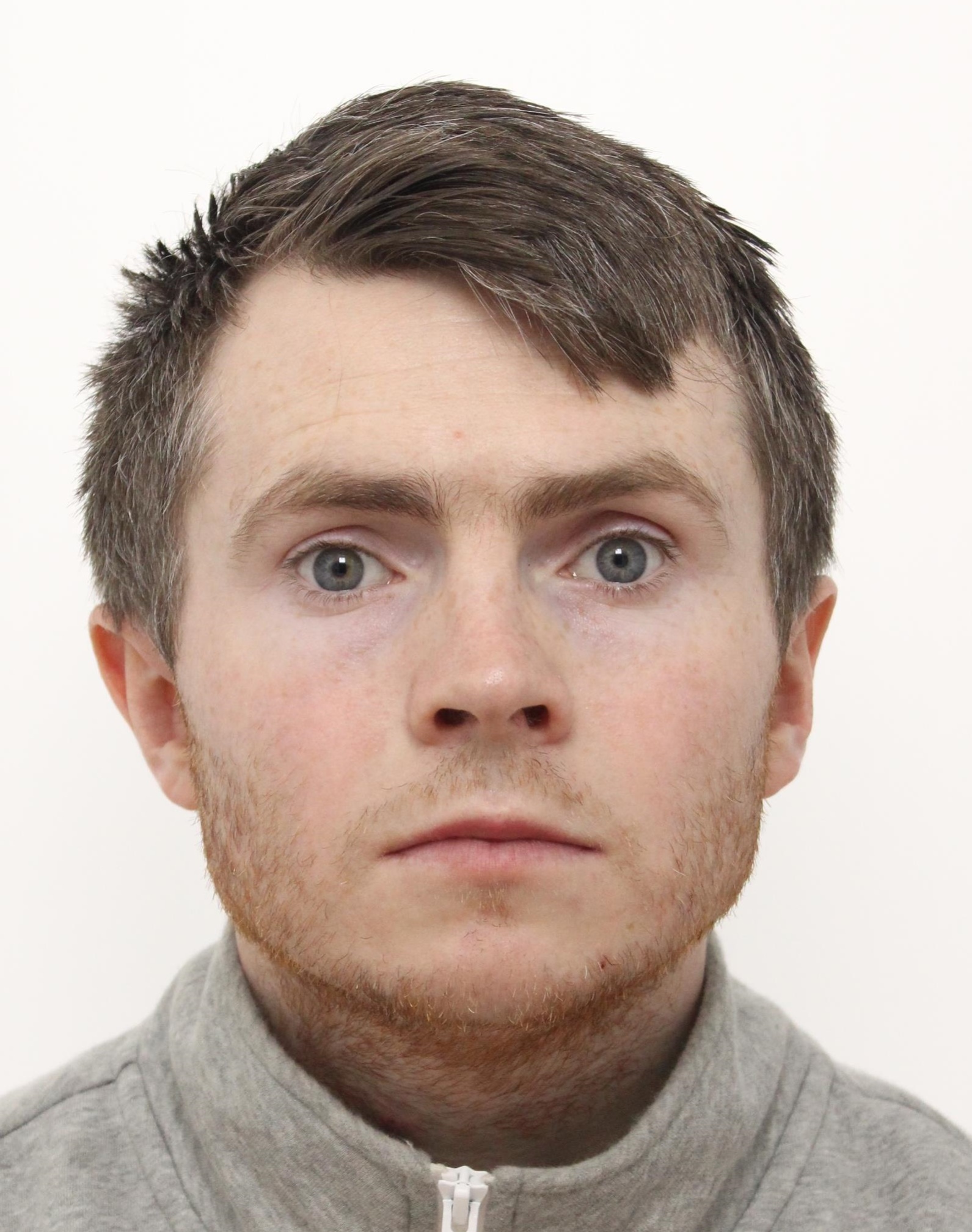 Seantegue15 – Step2Teaching