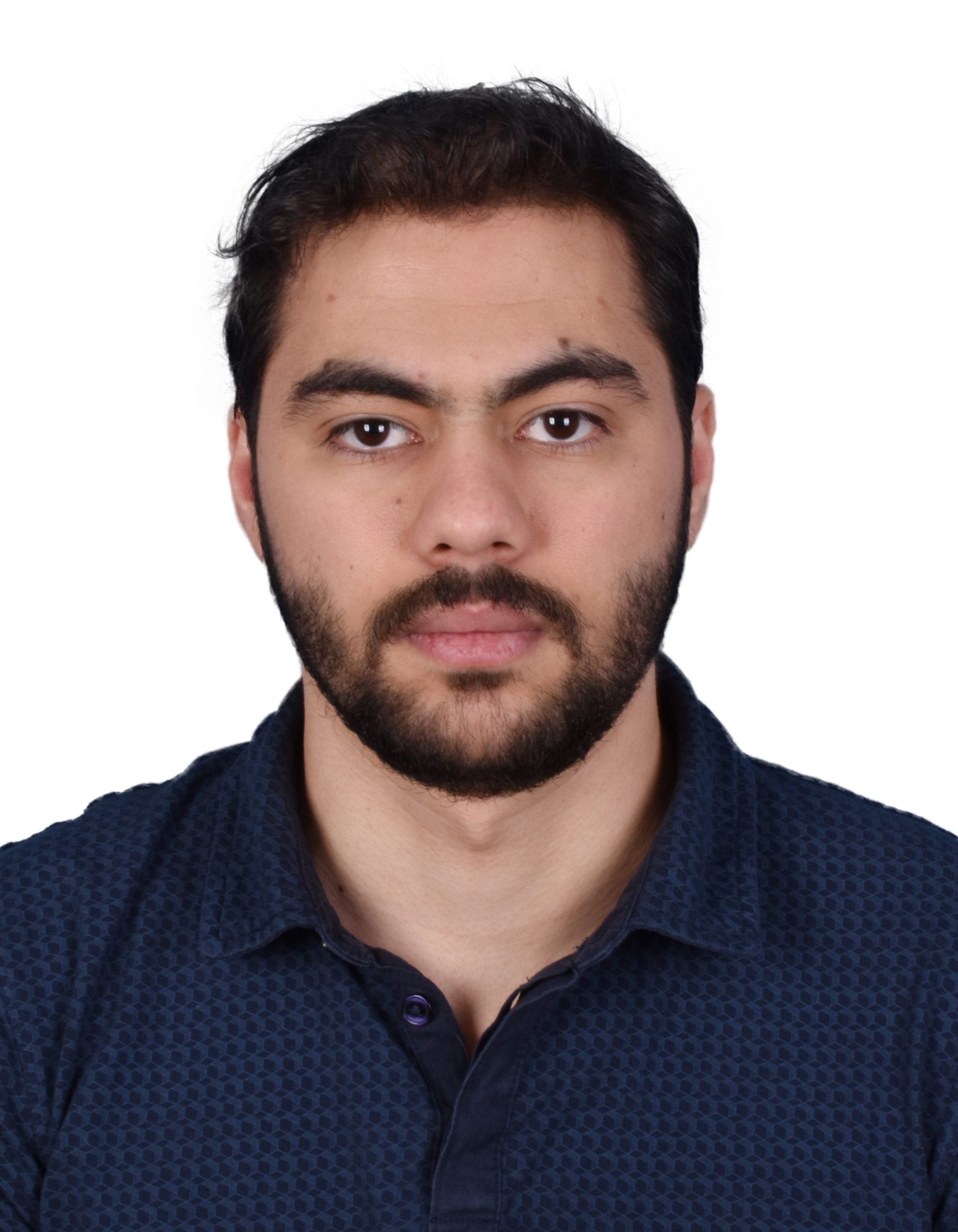 MustafaSalim – Step2Teaching