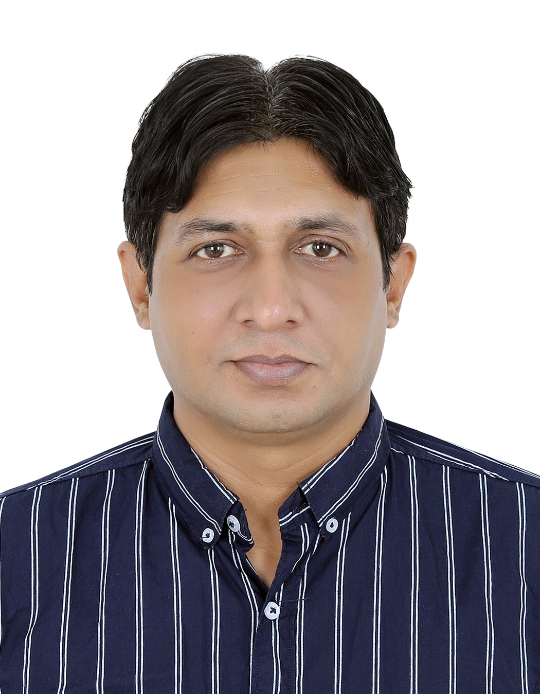 Akhtab – Step2Teaching